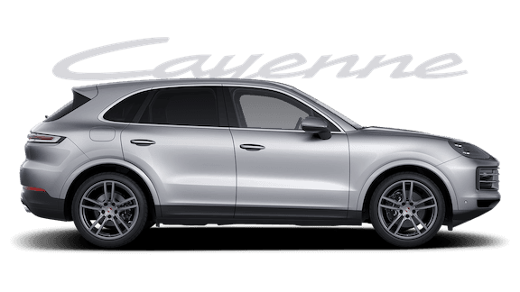 Porsche Car Charger: Order online | PORSCHE SHOP