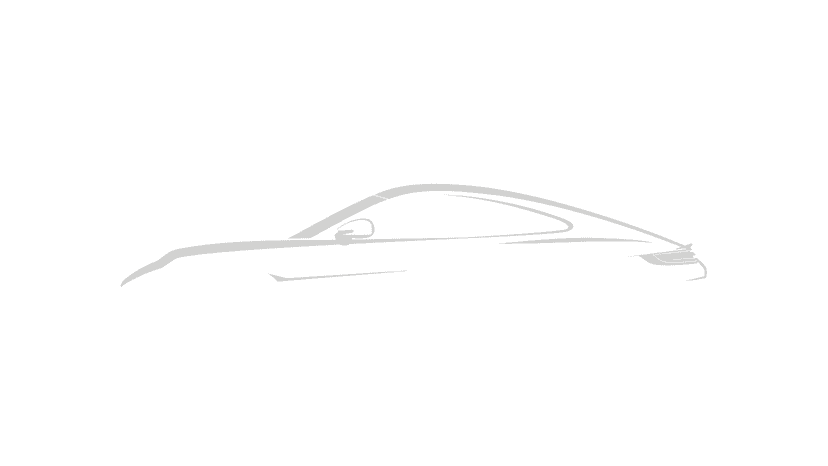 Officiell Porsche Online Shop | PORSCHE SHOP