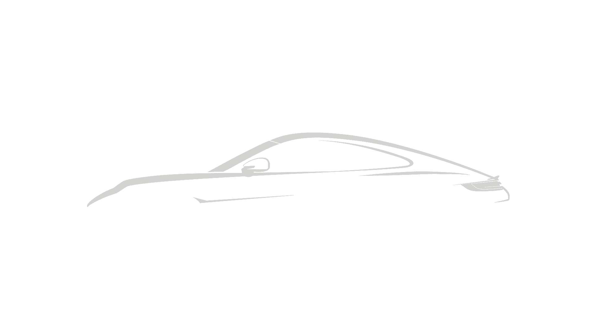 Porsche Car Charger: Order online | PORSCHE SHOP