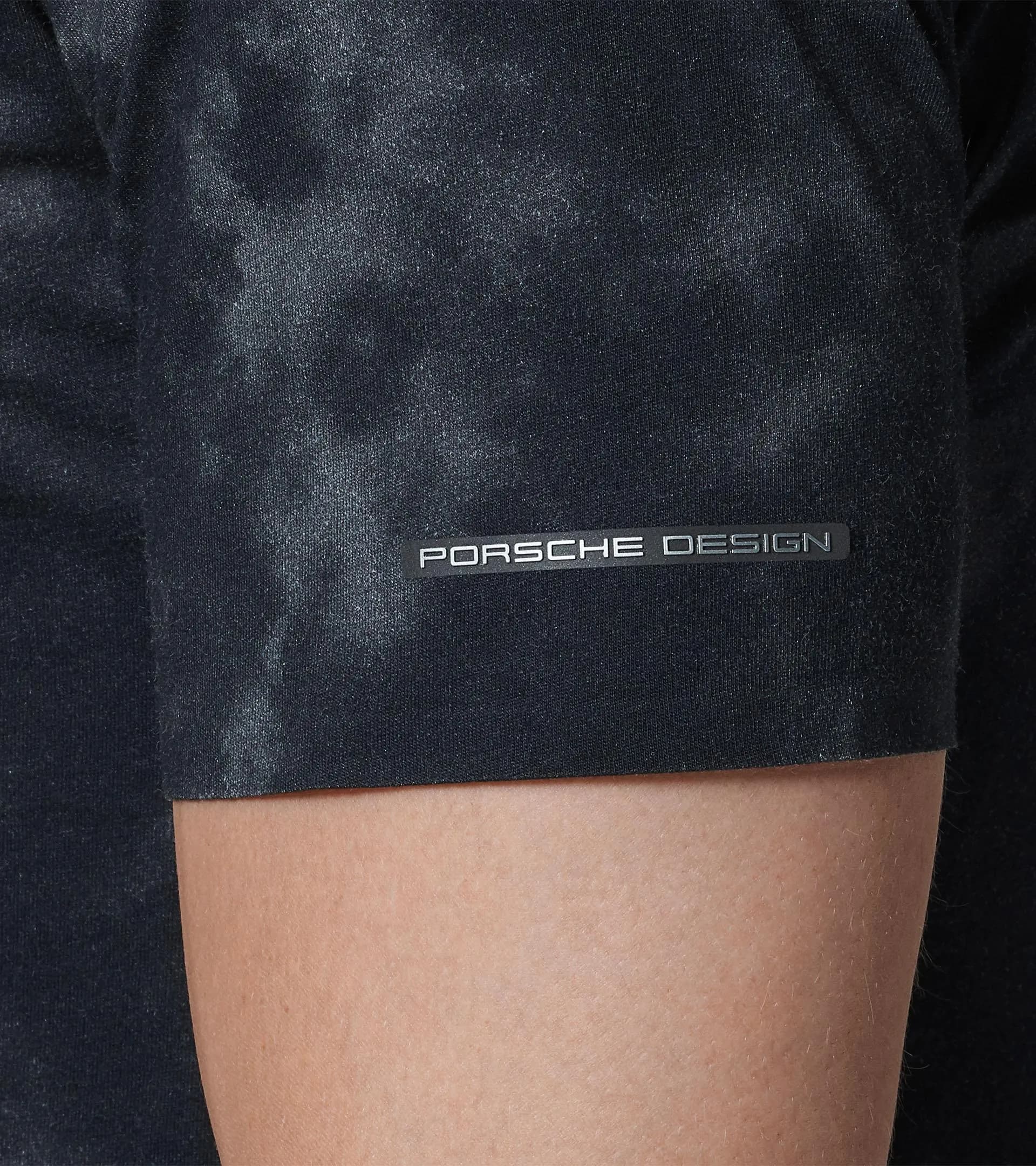 Graphic Tee | PORSCHE SHOP
