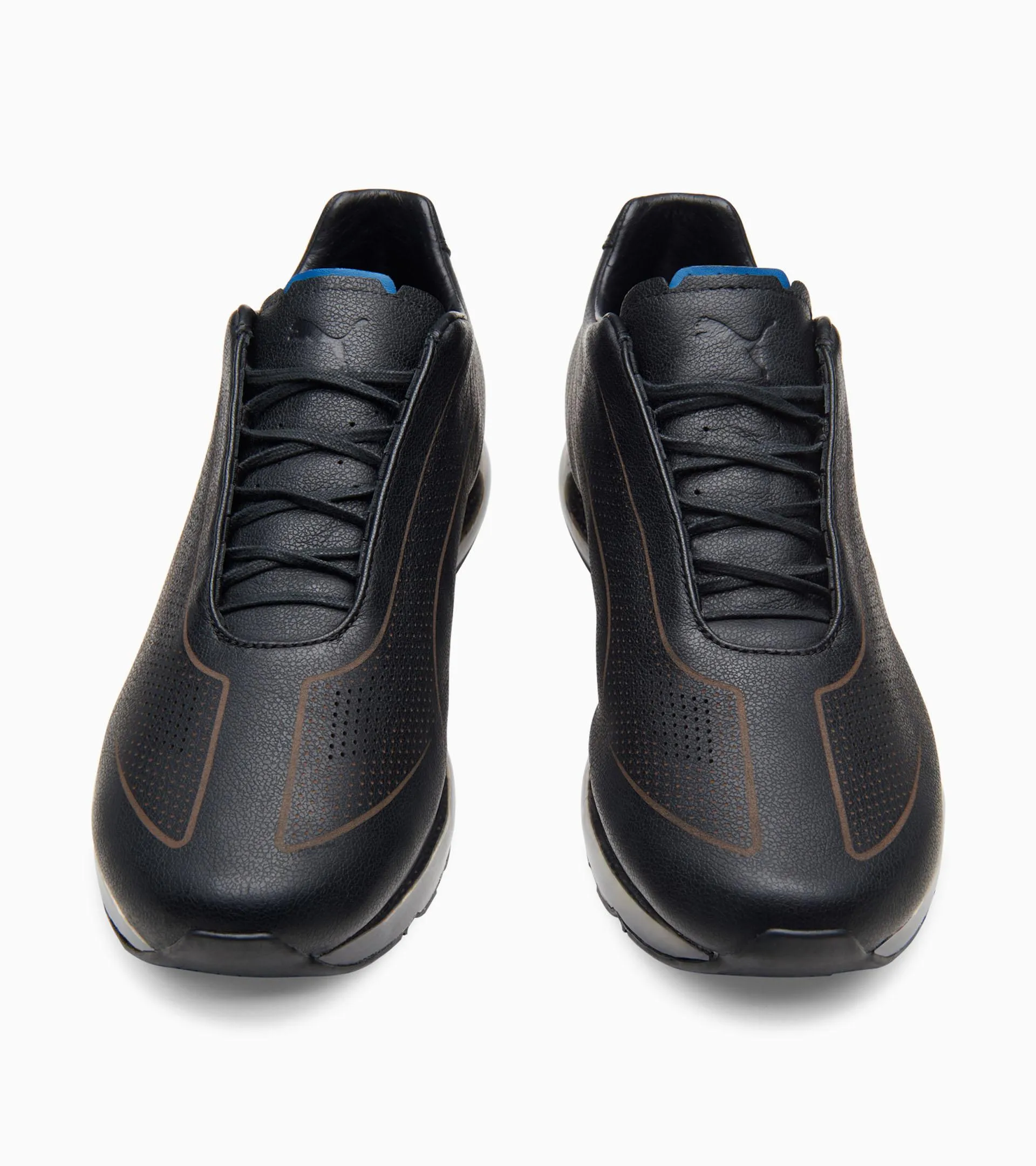 Speedcat Jamming | PORSCHE SHOP