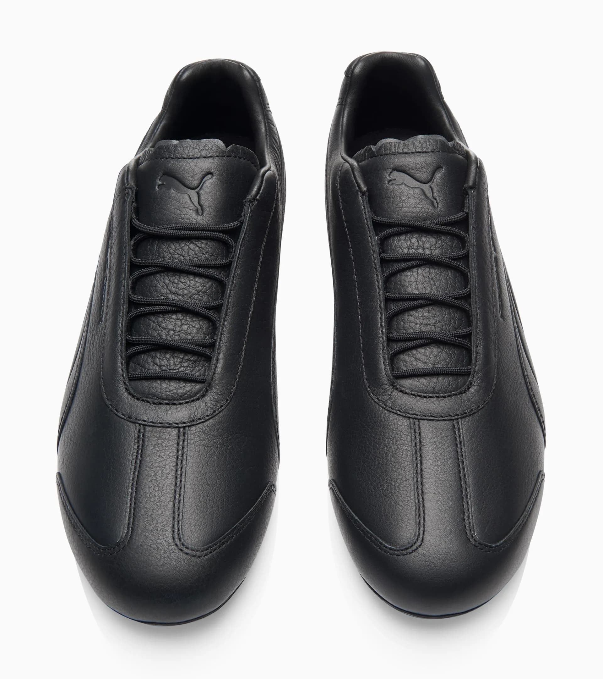 Speedcat L | PORSCHE SHOP