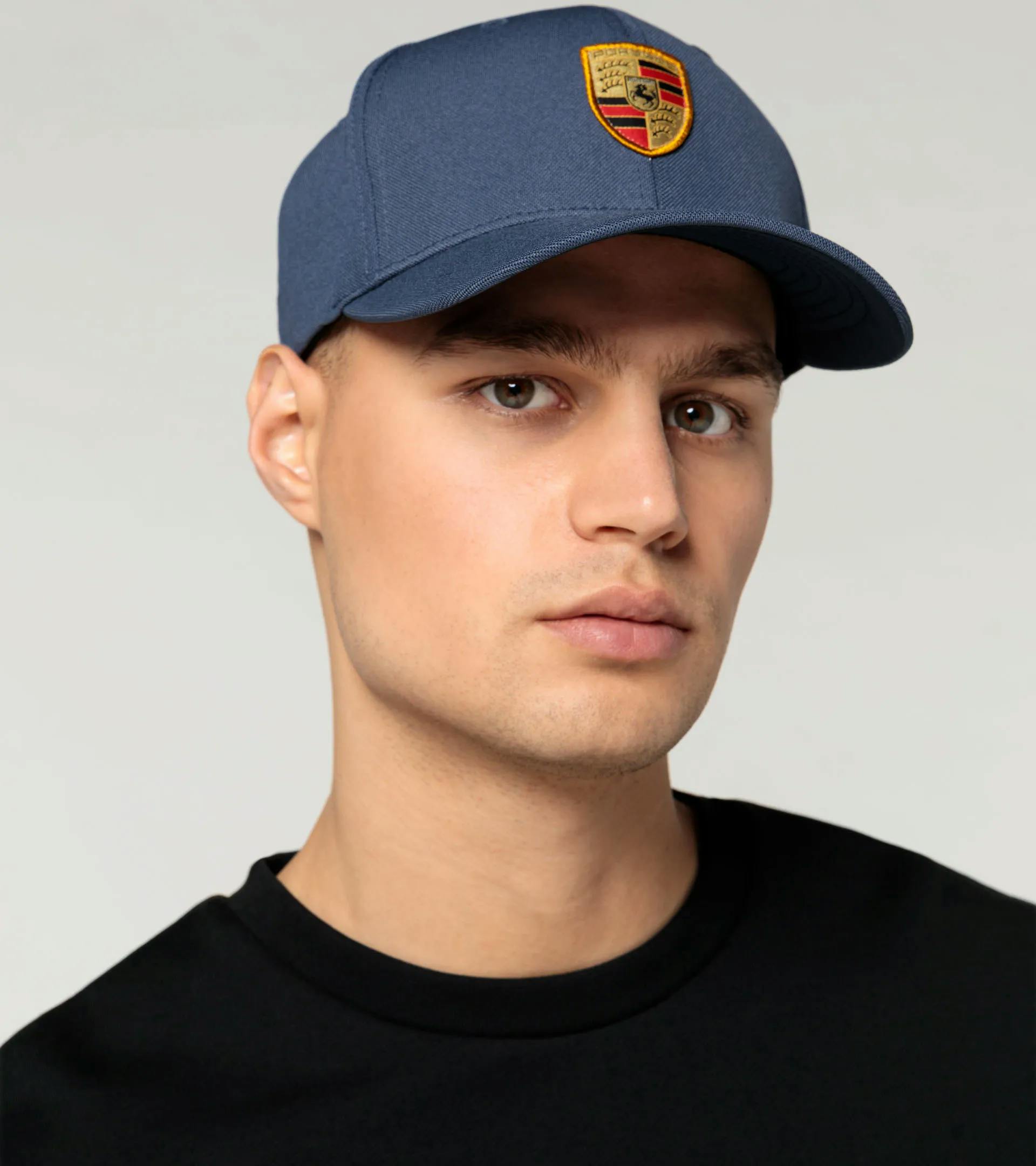 Flexfit cap | PORSCHE SHOP
