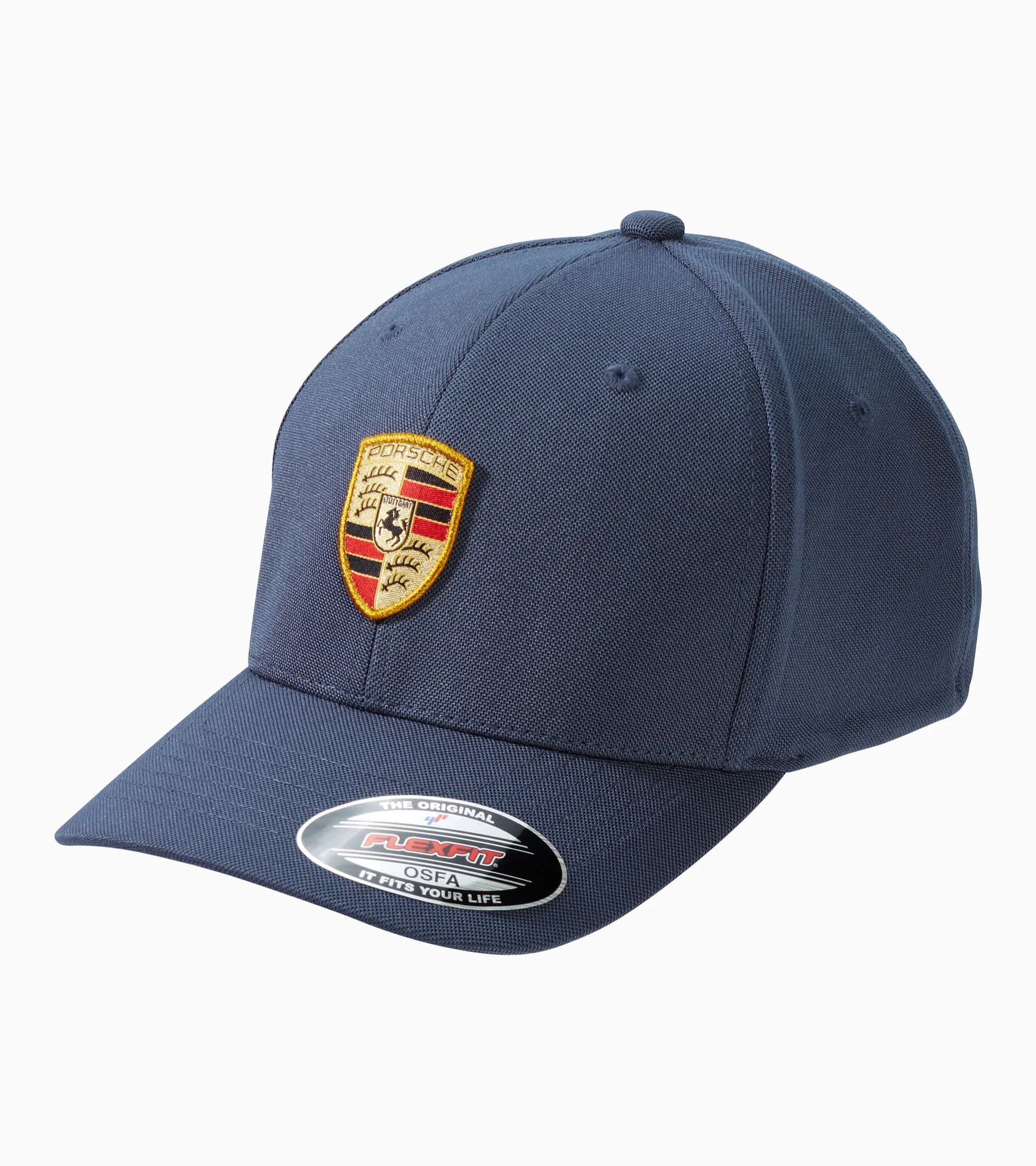 Flexfit cap | PORSCHE SHOP