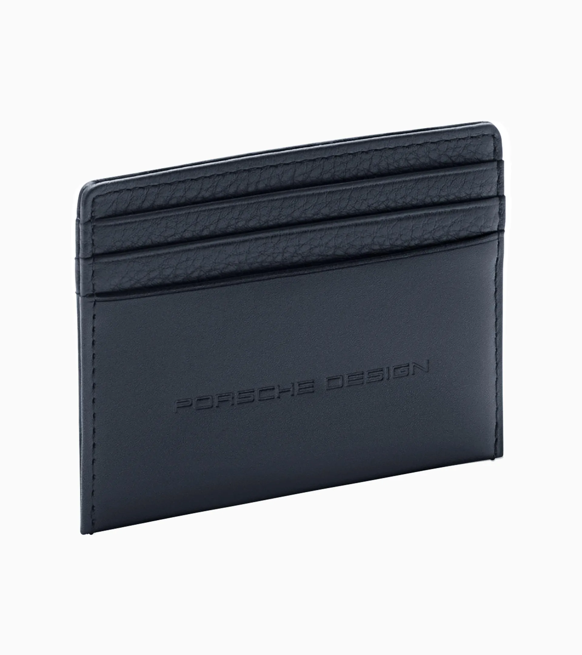 Voyager 2.0 Card Holder SH6 | PORSCHE SHOP
