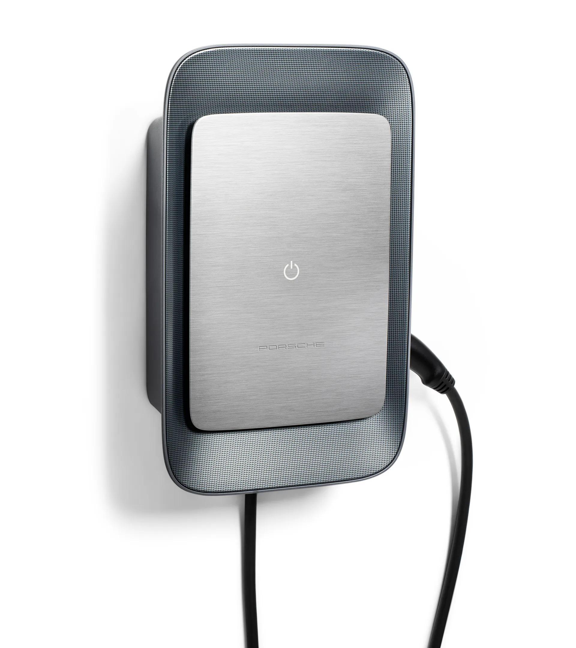 Officiel Porsche Online Shop | PORSCHE SHOP