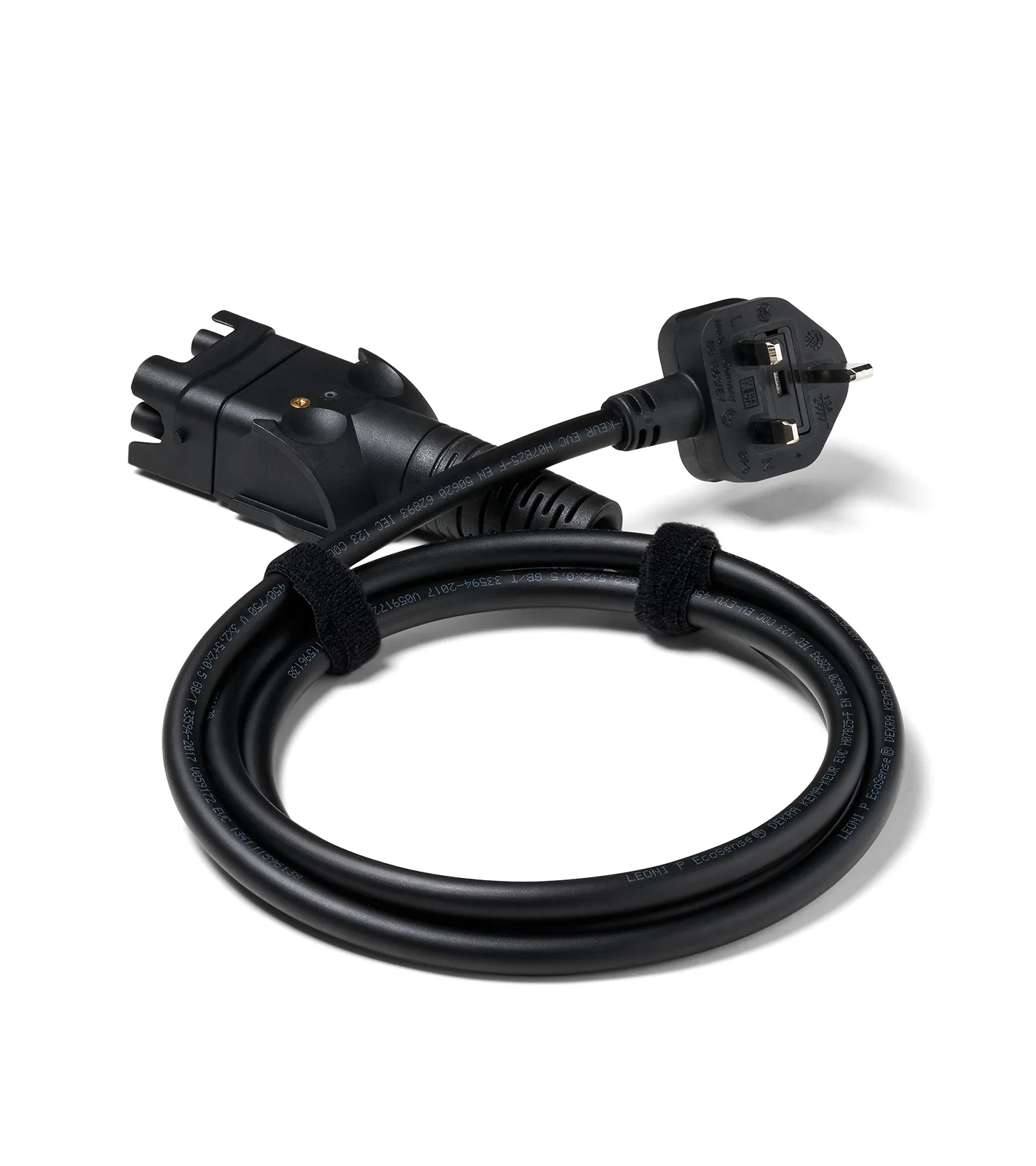 Porsche Mobile Charger | PORSCHE SHOP