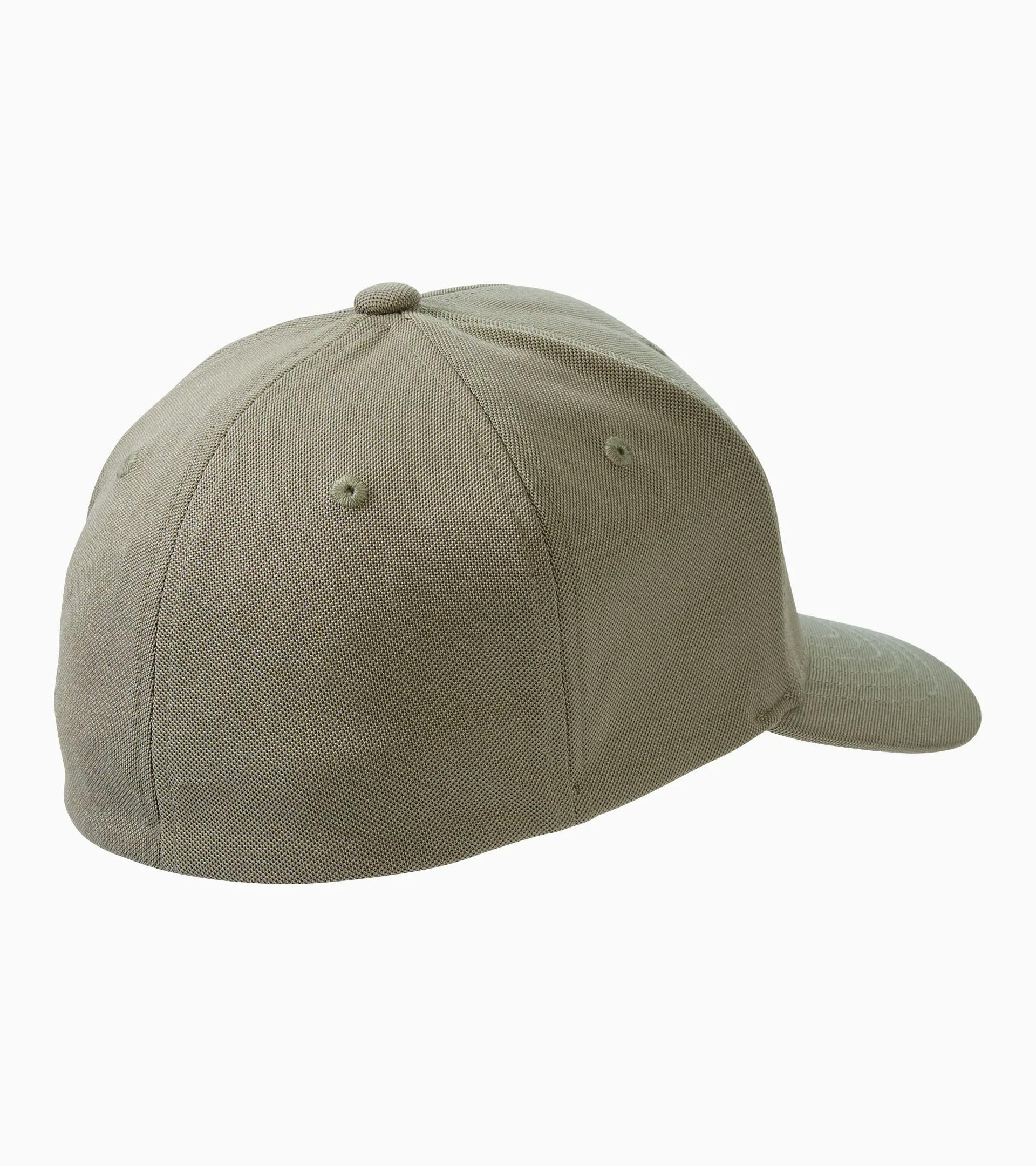 Flexfit cap | PORSCHE SHOP