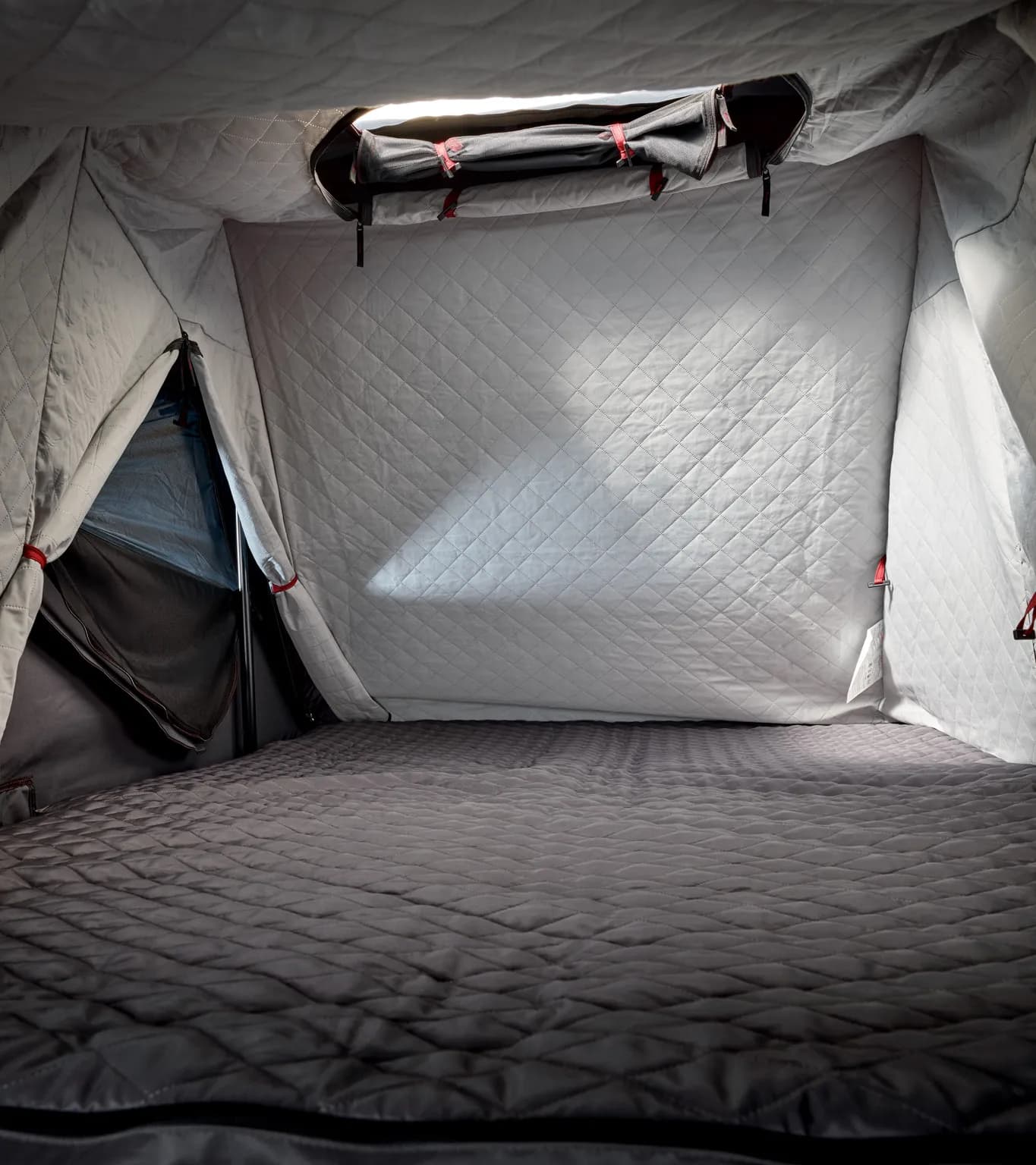 Inner tent | PORSCHE SHOP