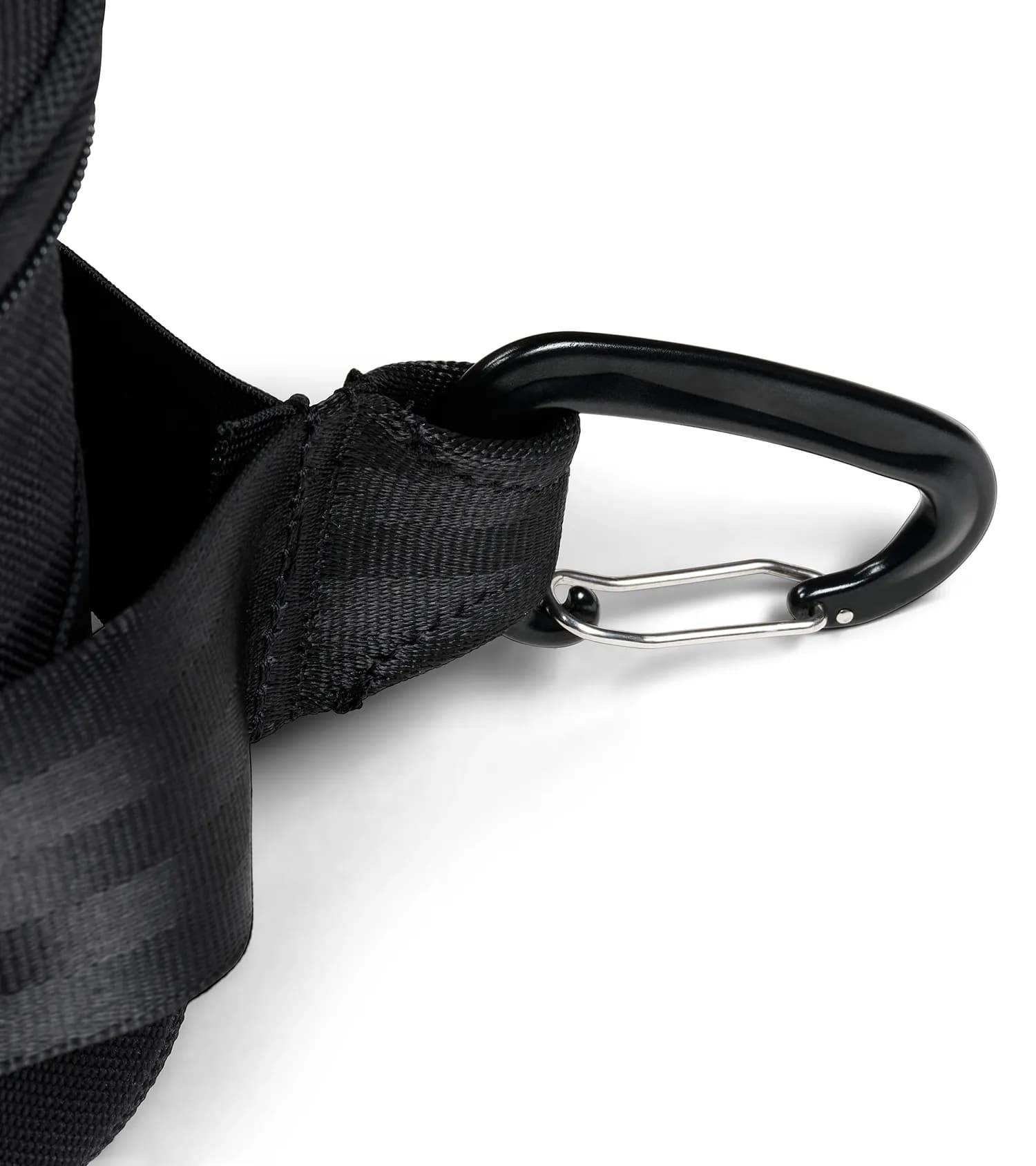 Porsche Mobile Charger | PORSCHE SHOP