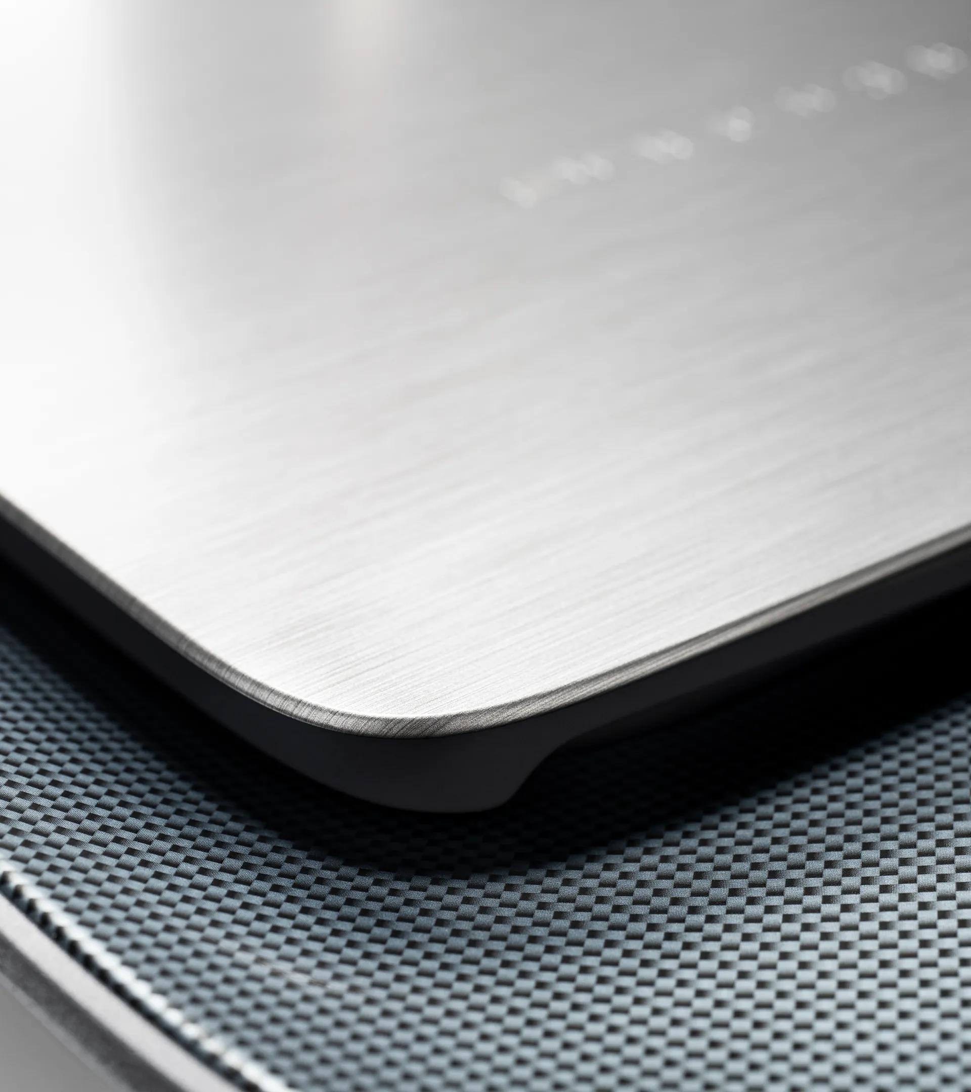 Porsche Wallbox | PORSCHE SHOP