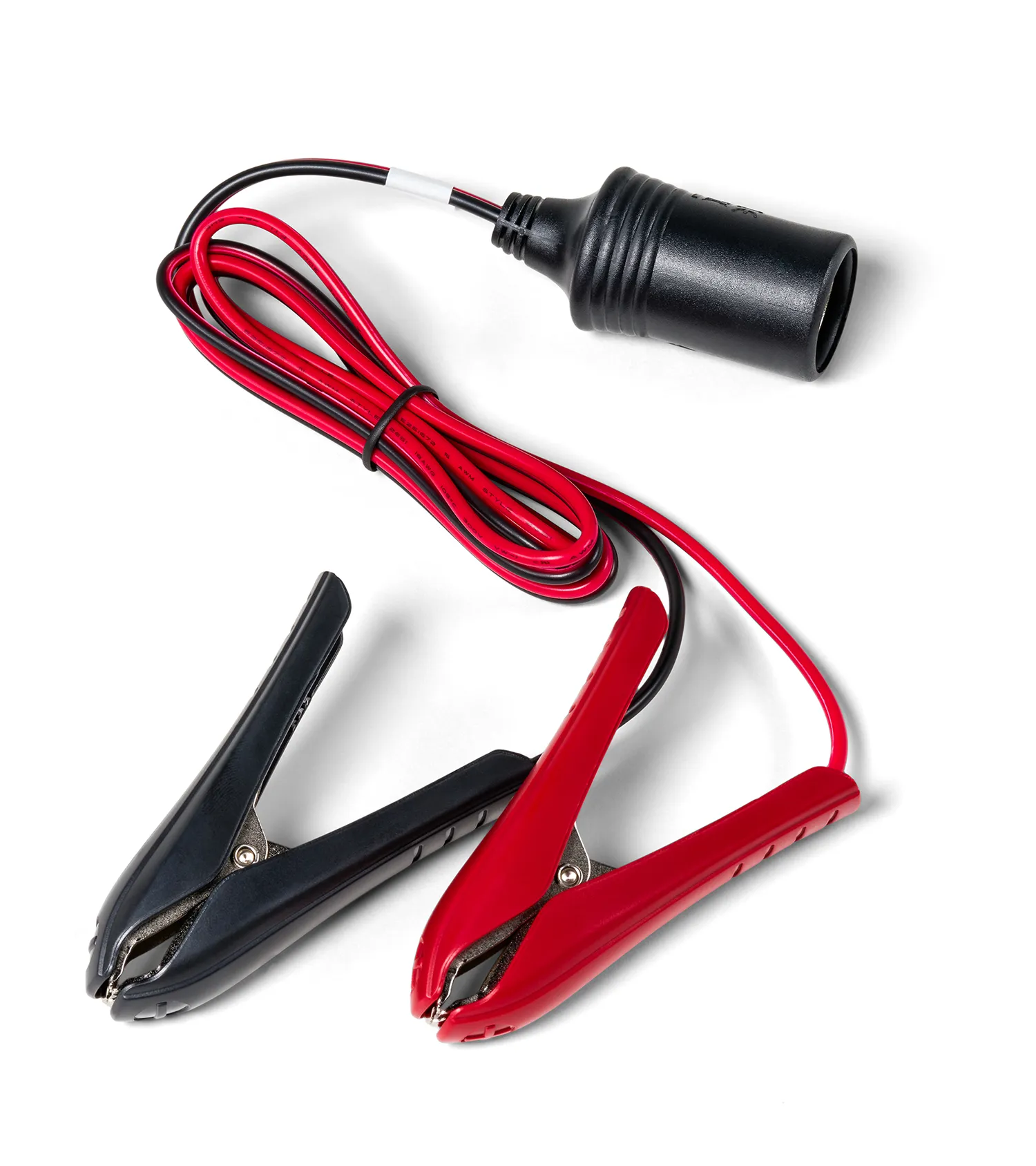 Charging Equipment | PORSCHE SHOP