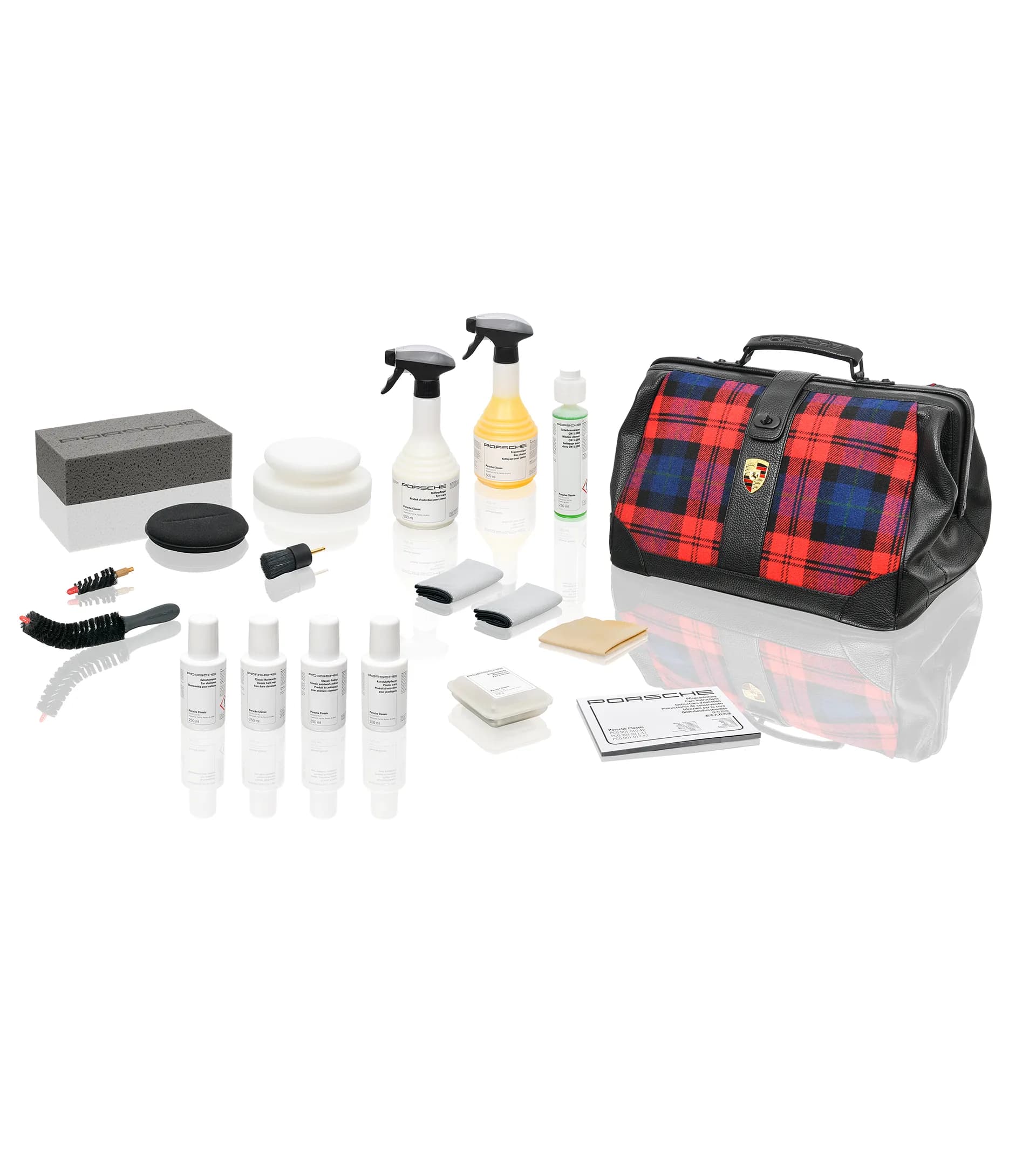 Official Porsche Online Shop | PORSCHE SHOP