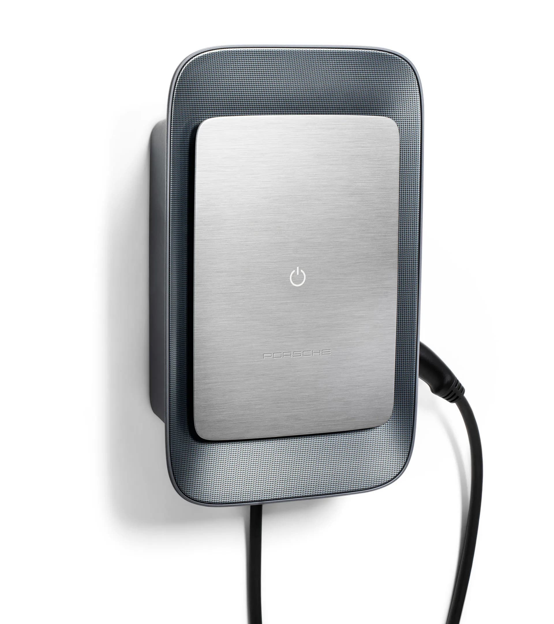 Porsche Wallbox | PORSCHE SHOP
