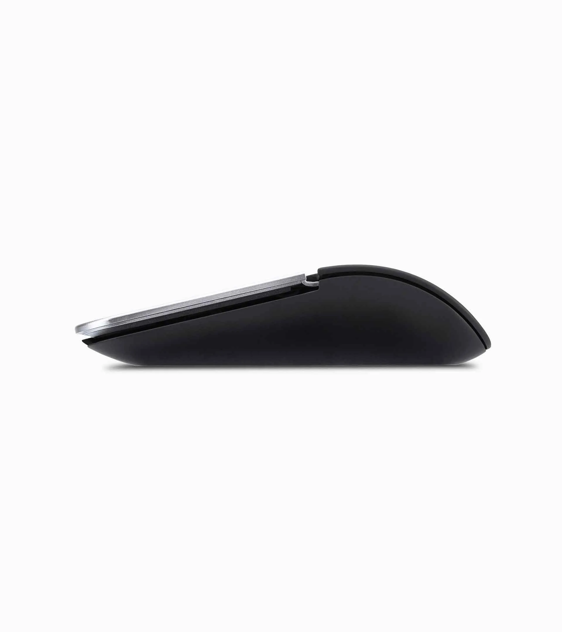 Porsche Design Acer Mouse RS | PORSCHE SHOP
