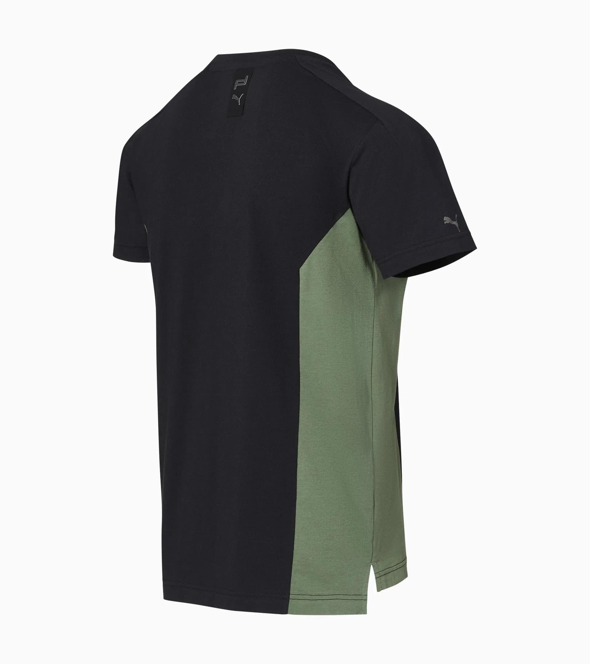 RCT Tee | PORSCHE SHOP