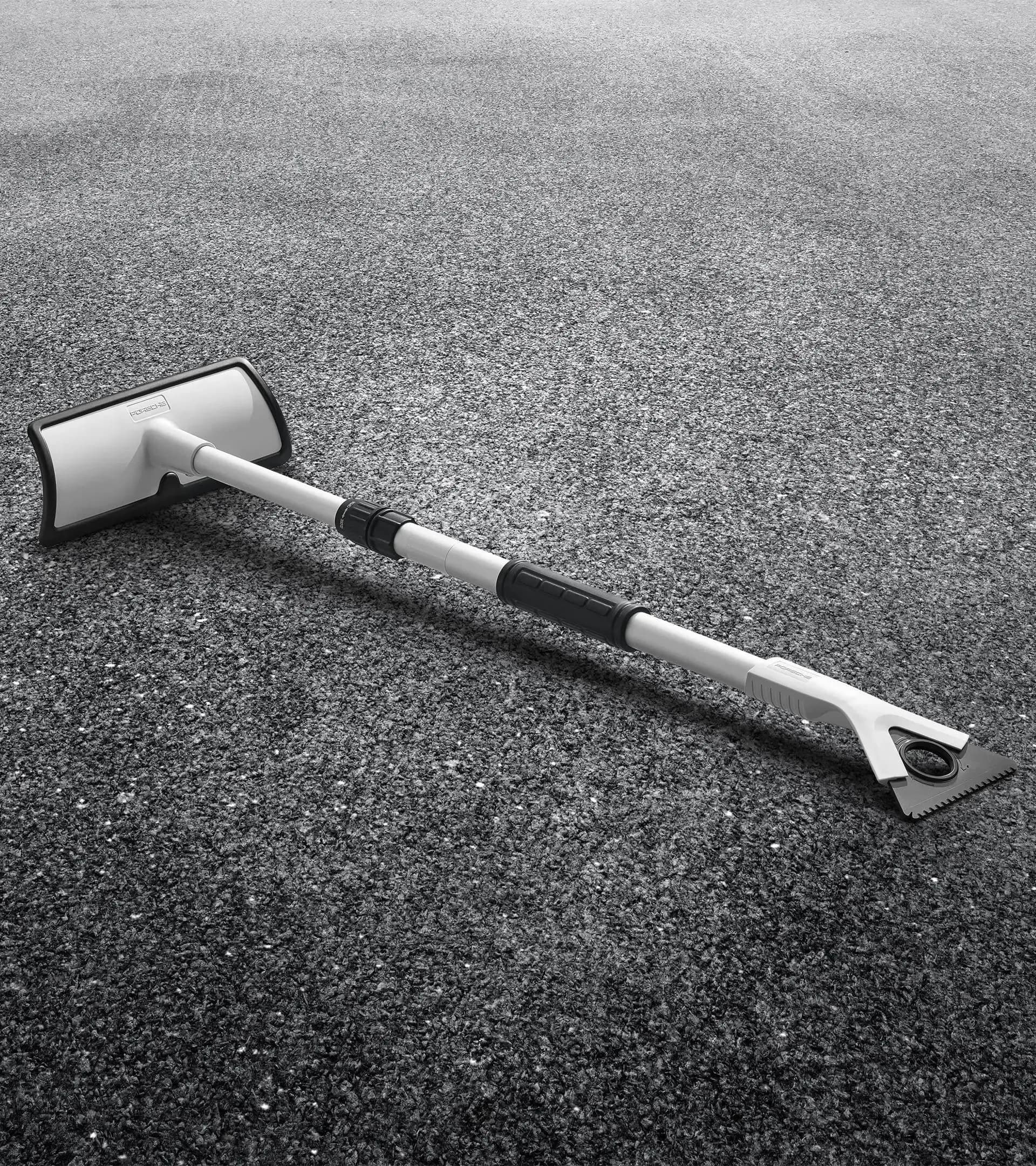 Officiell Porsche Online Shop | PORSCHE SHOP