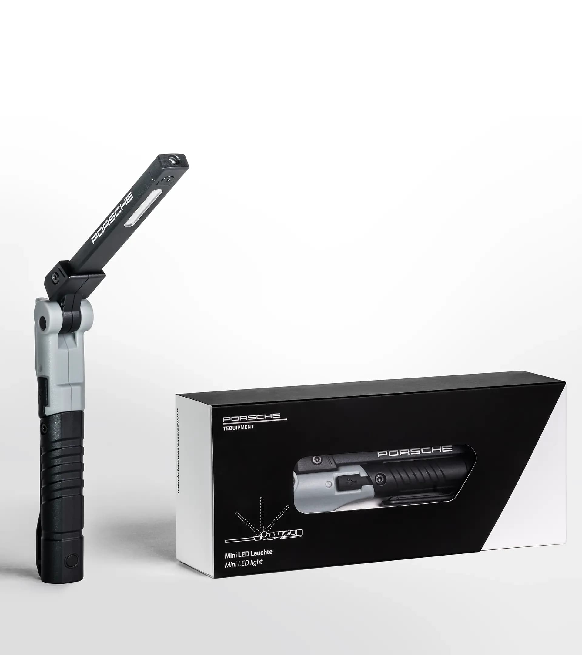 Official Porsche Online Shop | PORSCHE SHOP