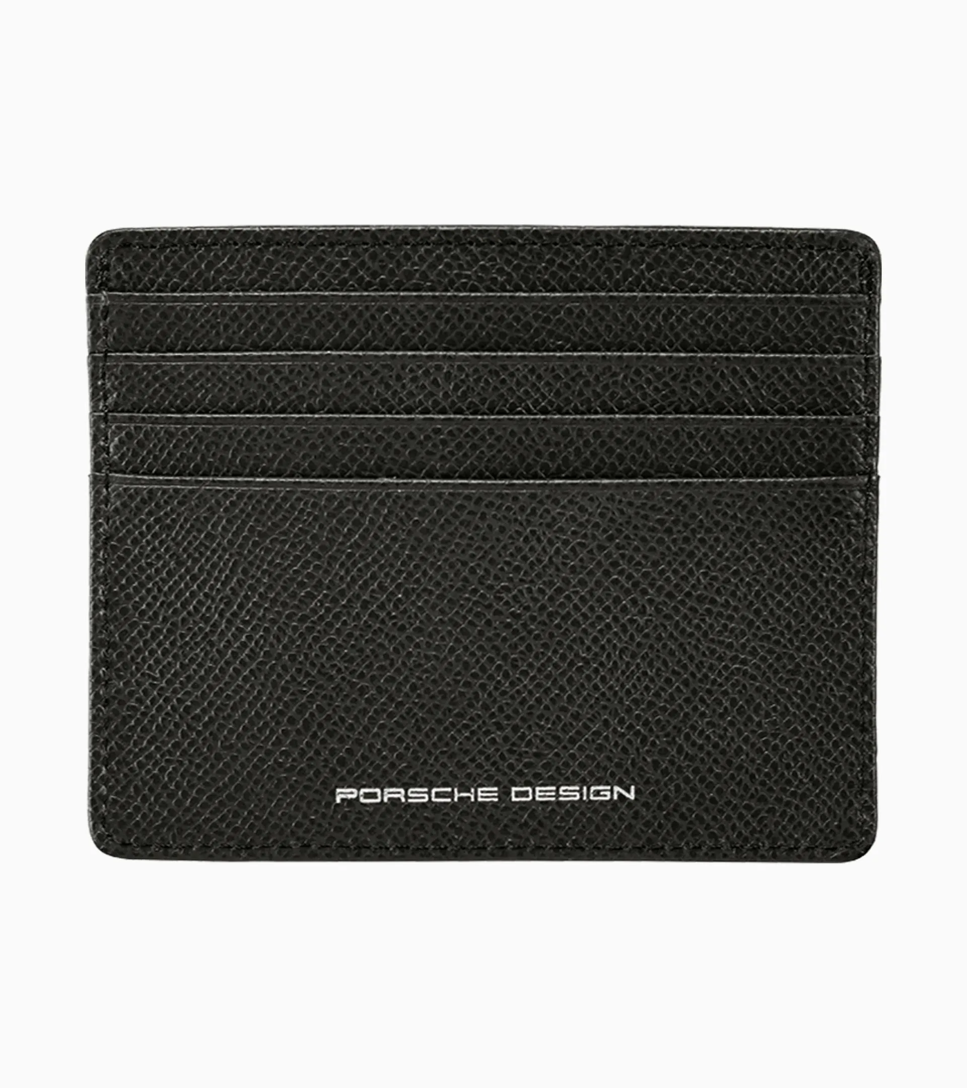 French Classic 3.0 CardHolder SH8 | PORSCHE SHOP