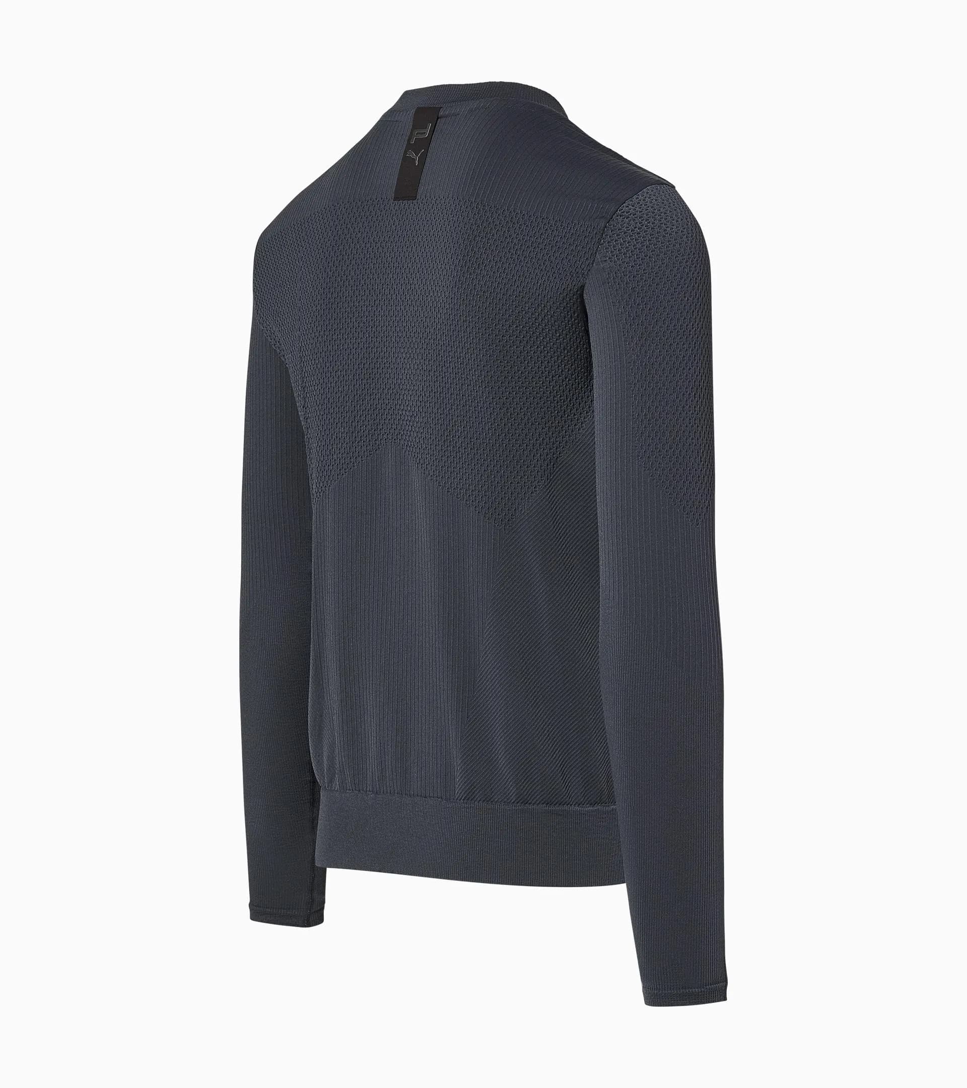 Insulated Bomber Jacket | PORSCHE SHOP