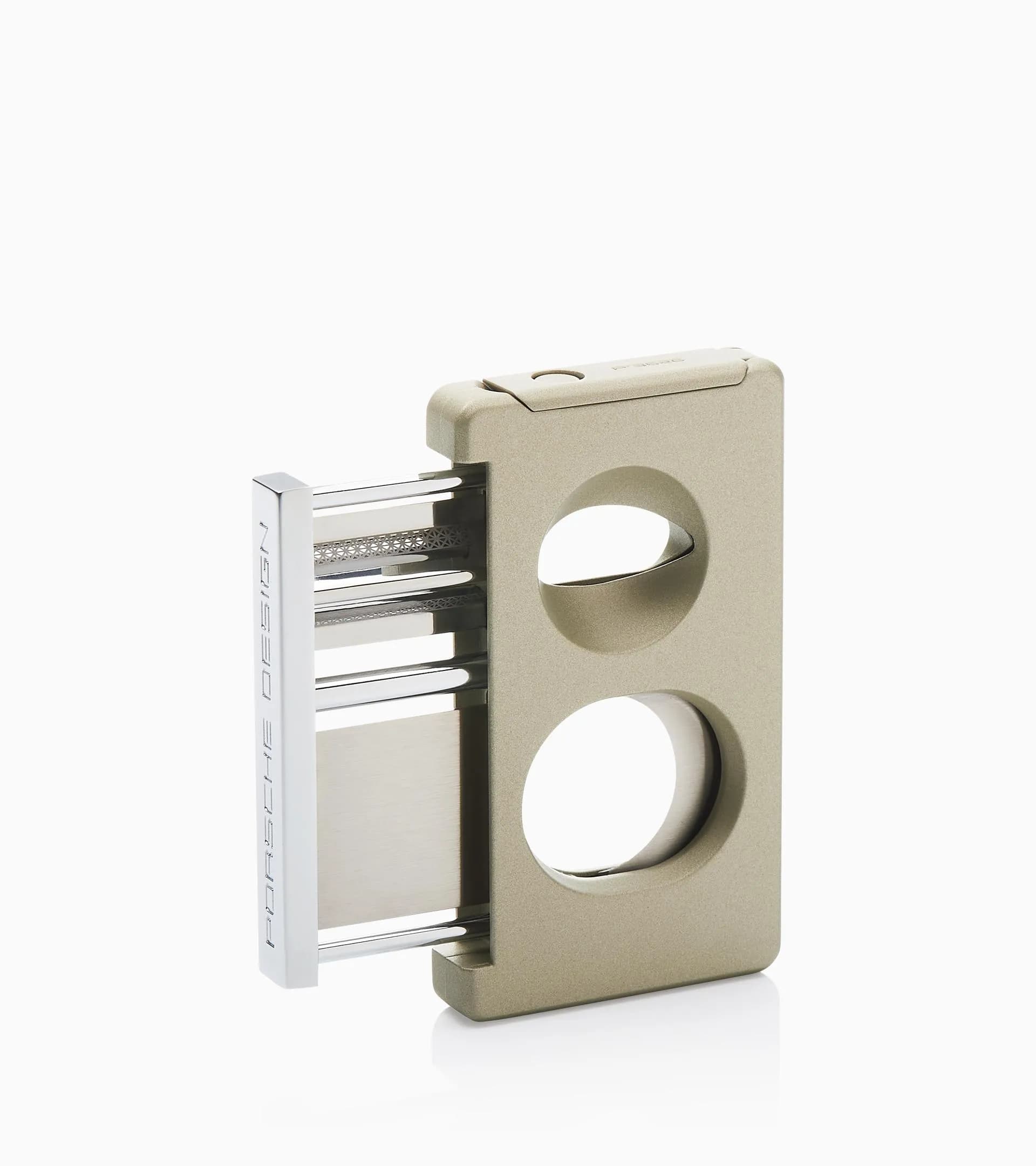 Cigar Cutter P´3626 | PORSCHE SHOP