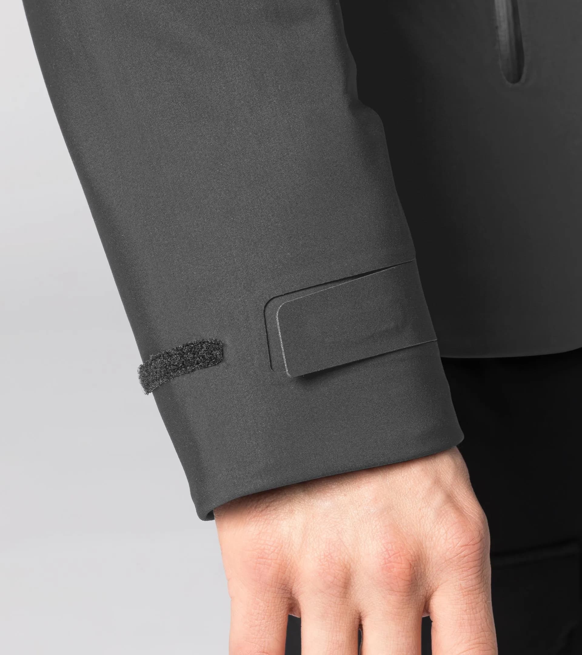 RCT Jacket | PORSCHE SHOP