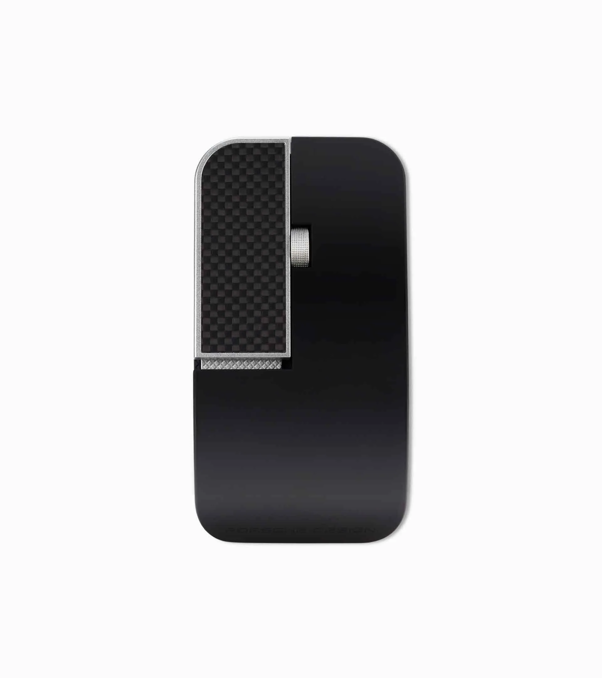 Porsche Design Acer Mouse RS | PORSCHE SHOP