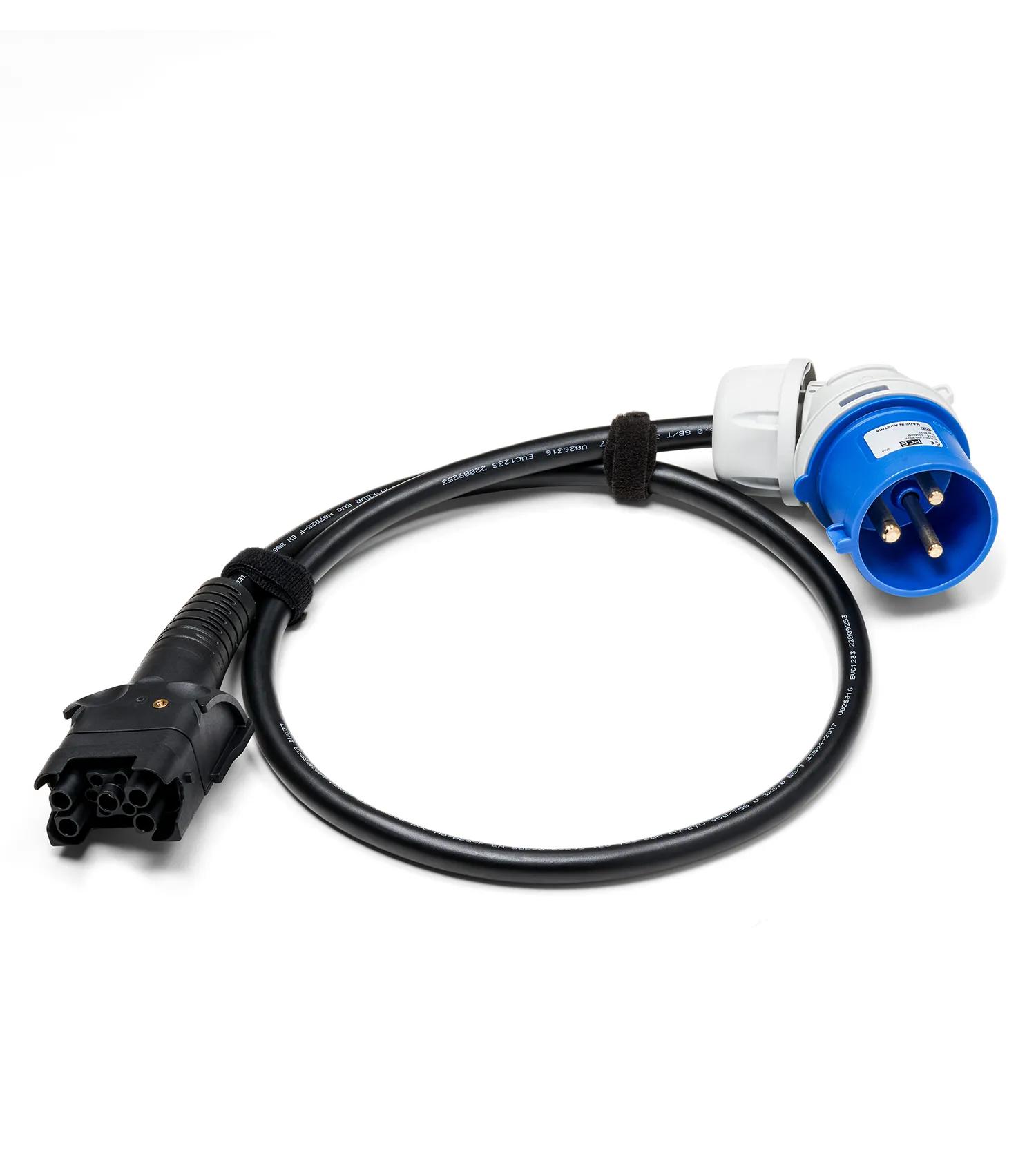 Porsche Mobile Charger | PORSCHE SHOP