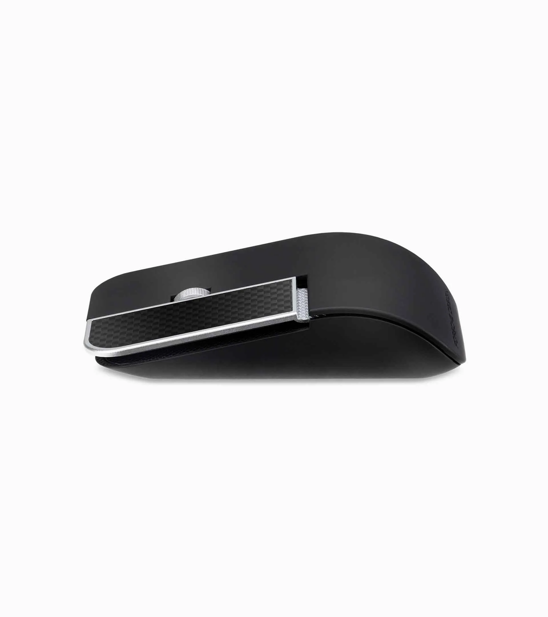 Porsche Design Acer Mouse RS | PORSCHE SHOP