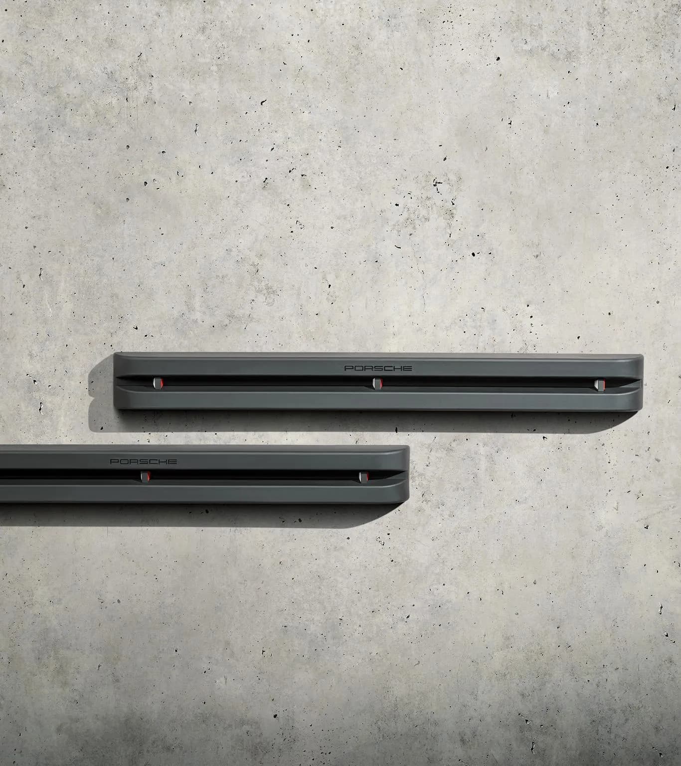 Door edge guard | PORSCHE SHOP