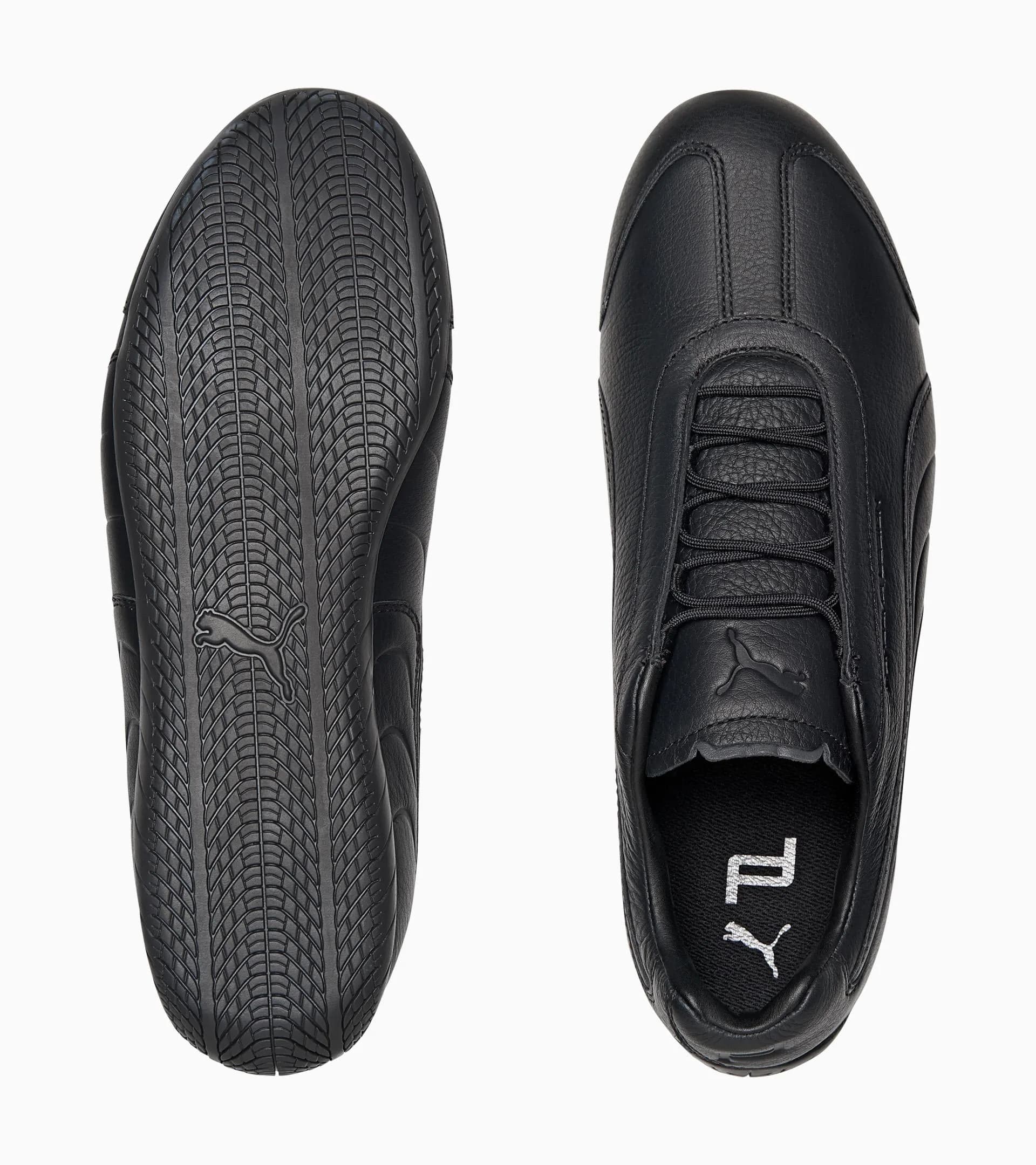 Speedcat L | PORSCHE SHOP