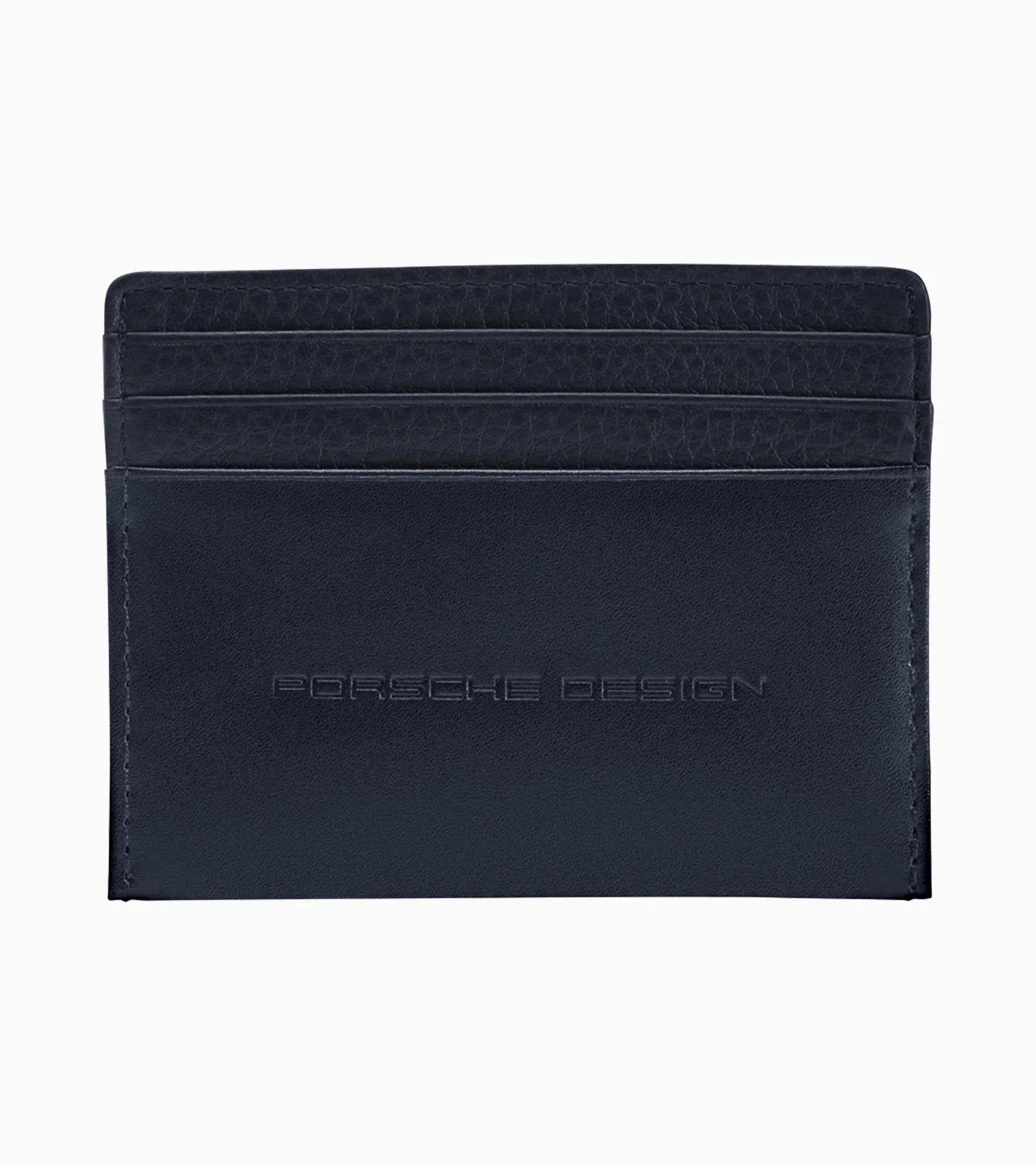 Voyager 2.0 Card Holder SH6 | PORSCHE SHOP