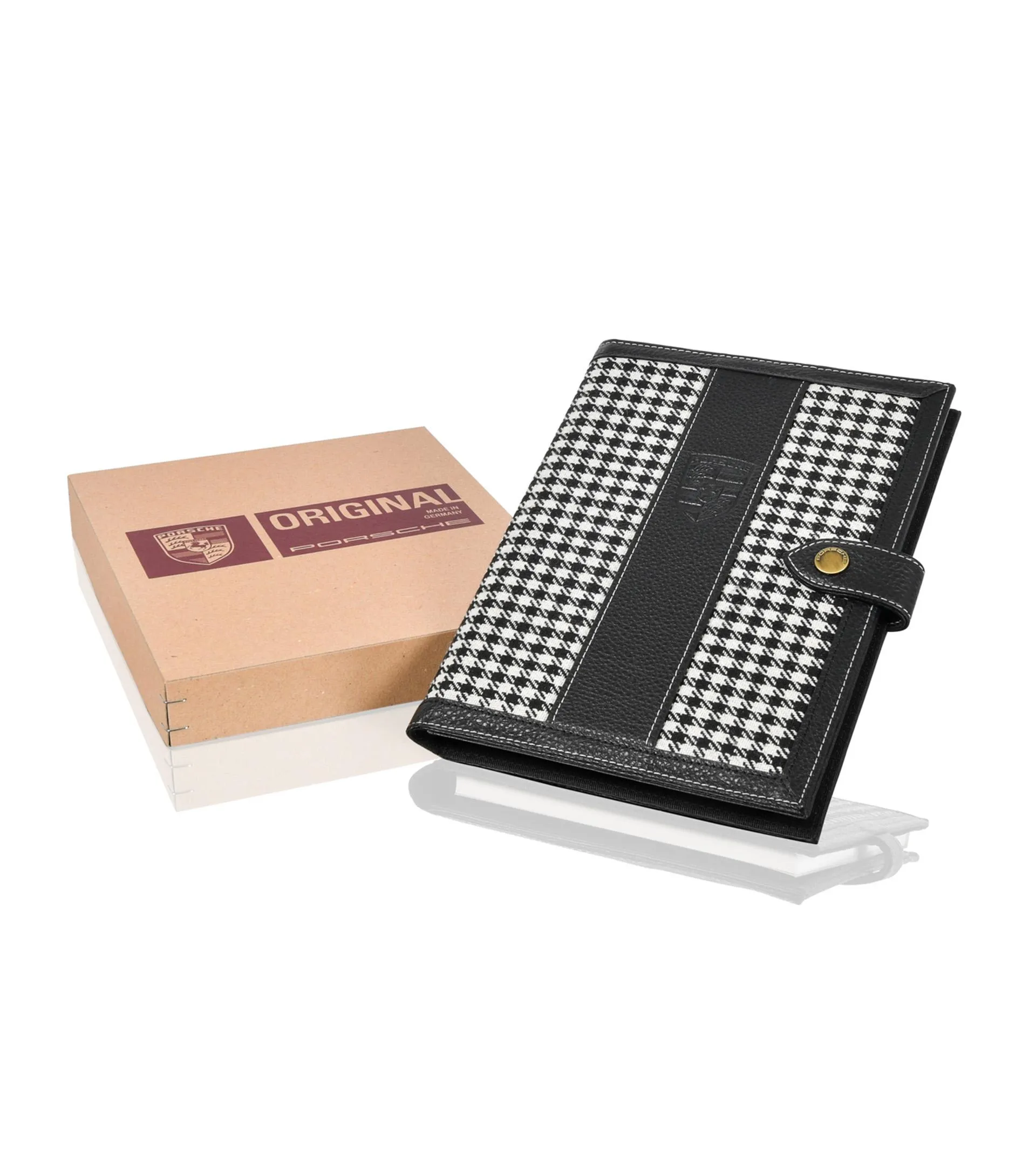 Porsche Online Shop oficial | LOJA PORSCHE