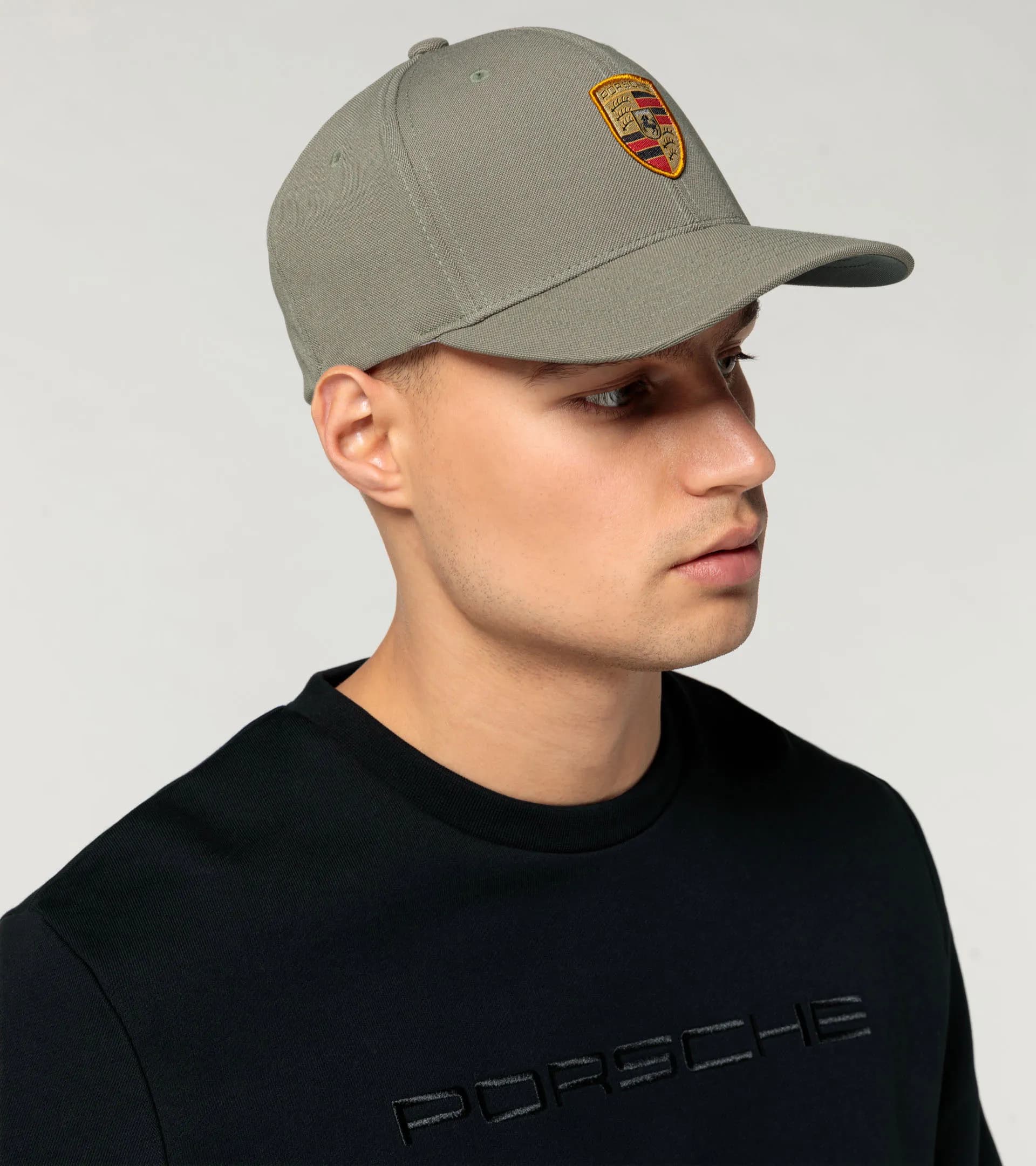 Flexfit cap | PORSCHE SHOP