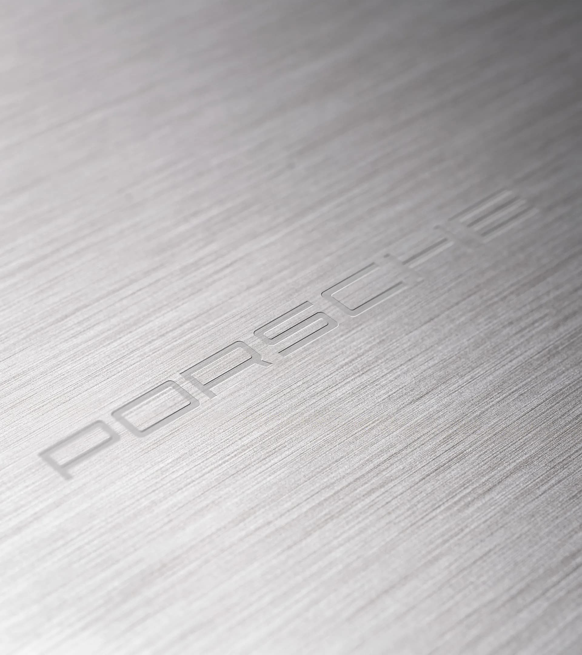 Porsche Wallbox | PORSCHE SHOP