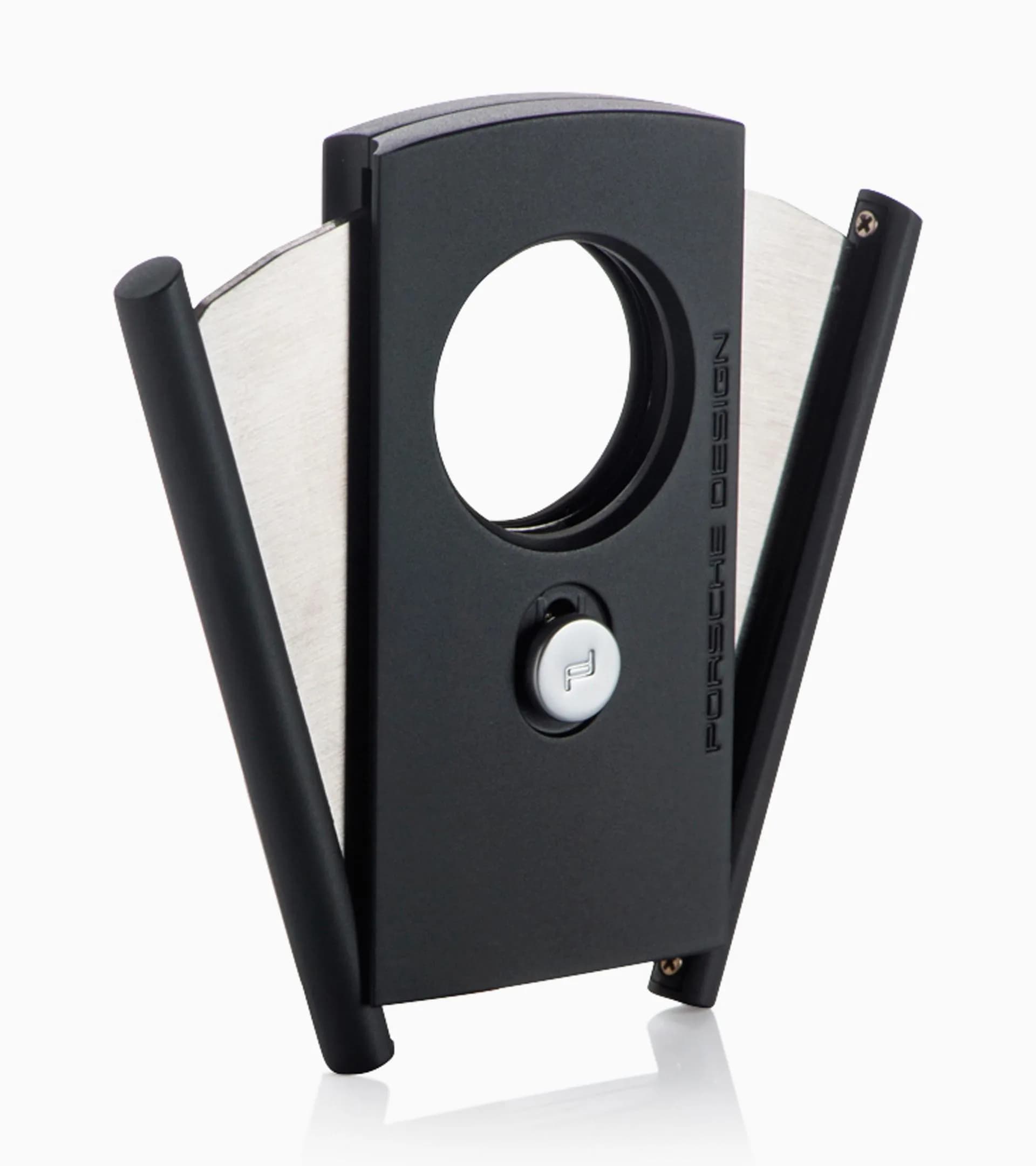Cigar Cutter P´3621 | PORSCHE SHOP