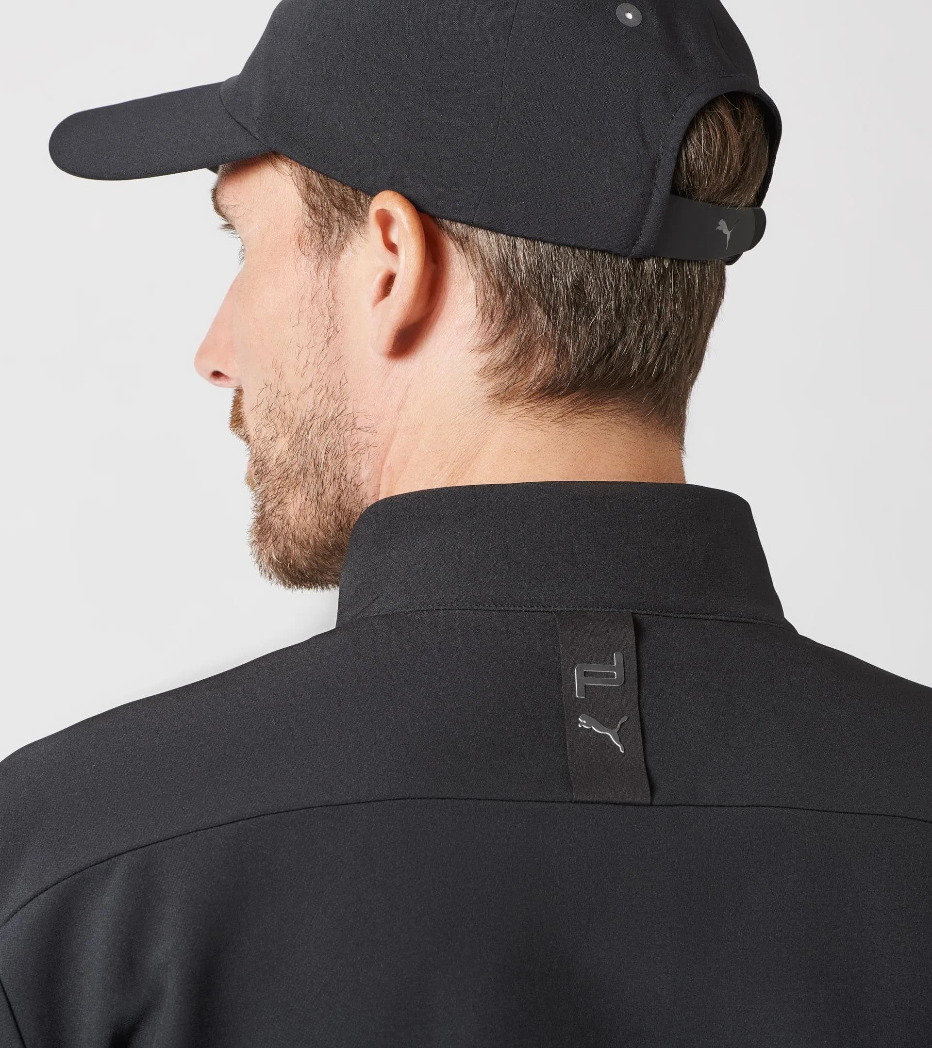 Light Bomber Jacket | PORSCHE SHOP