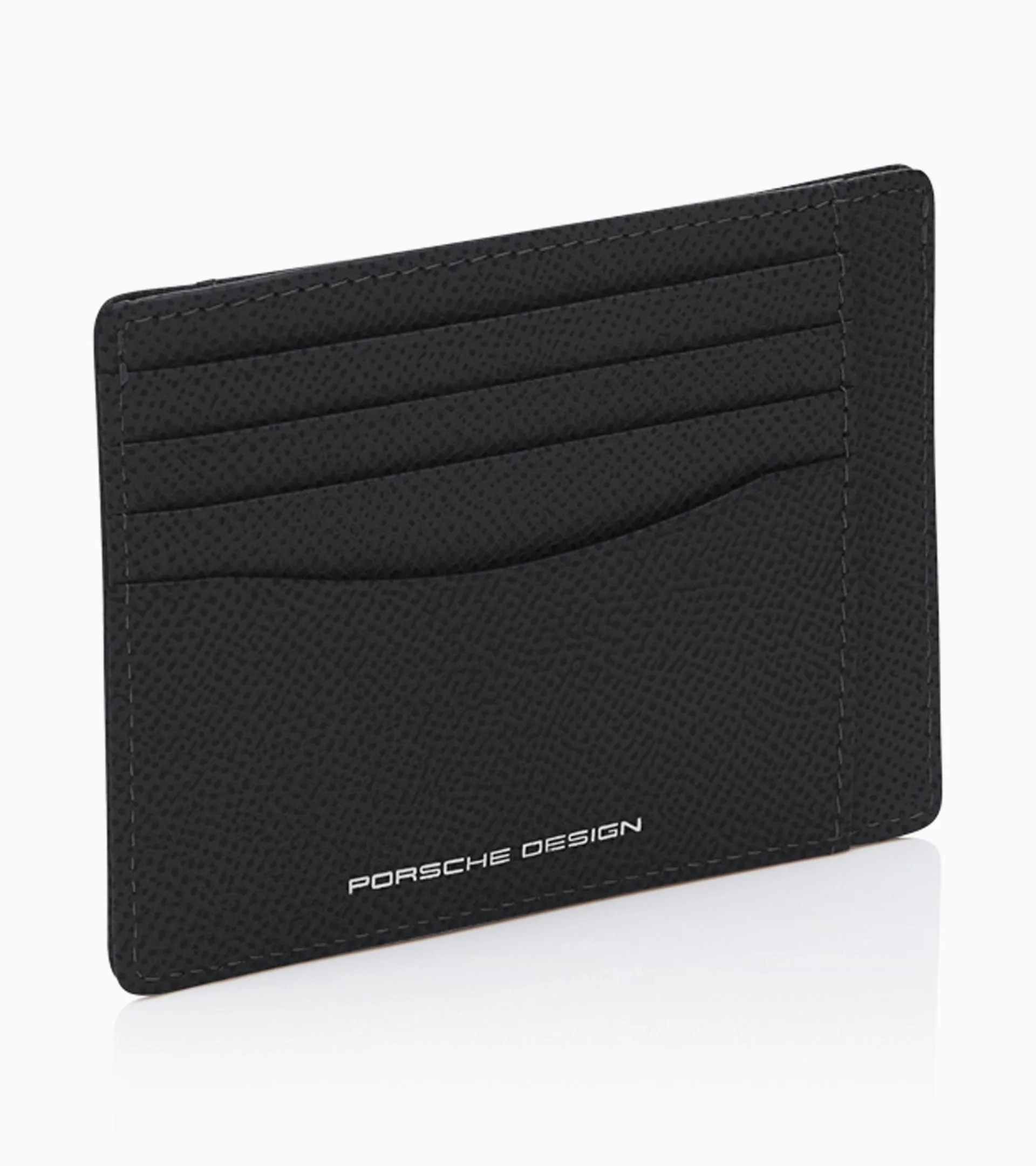 French Classic 4.0 CardHolder MH4 | PORSCHE SHOP