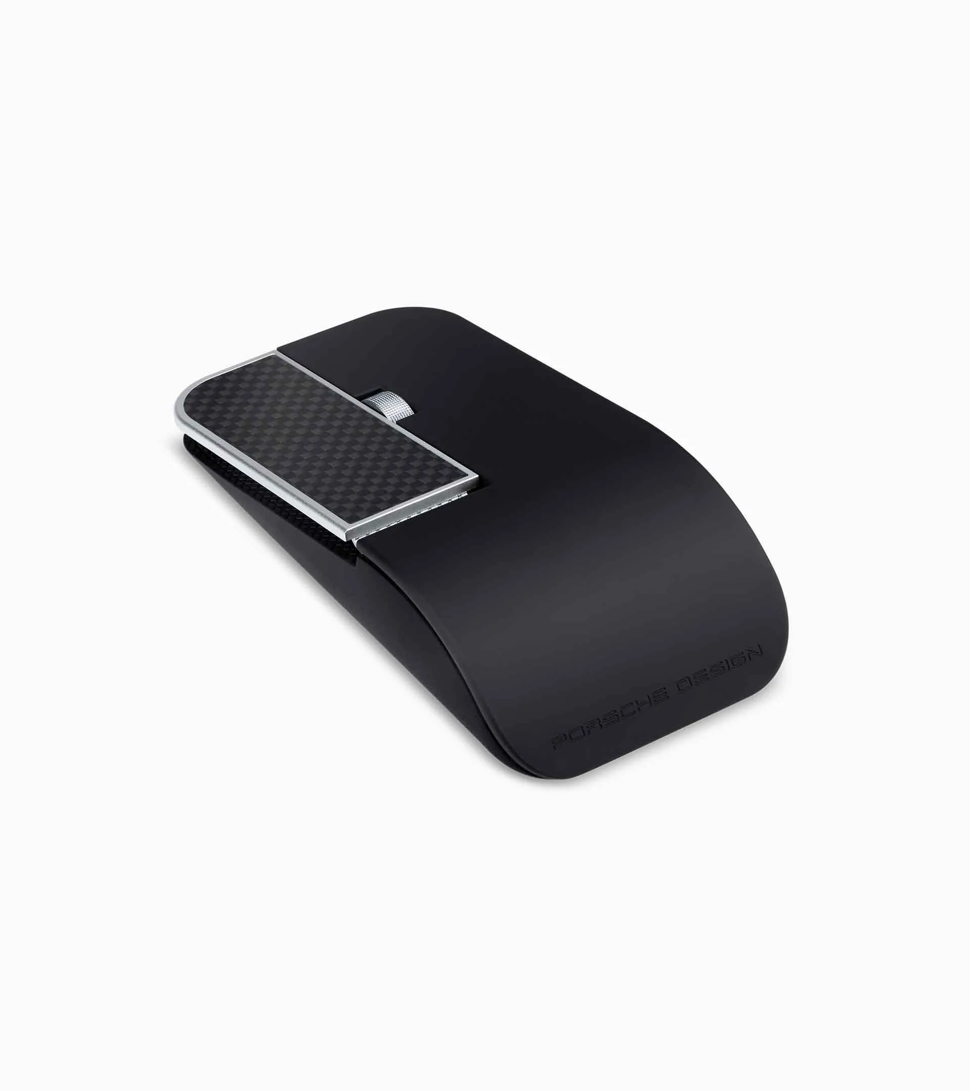 Porsche Design Acer Mouse RS | PORSCHE SHOP