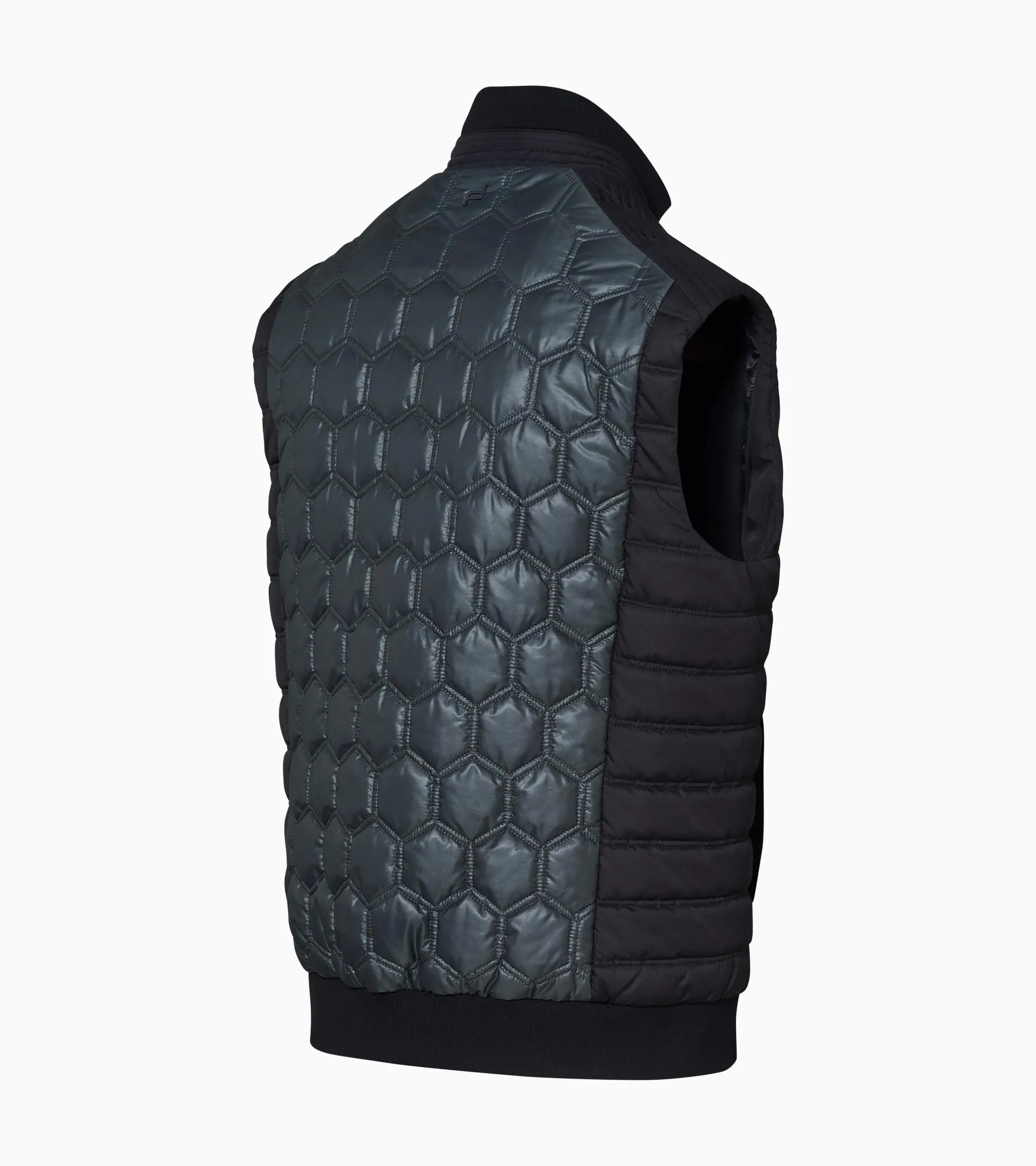 Hexagon Vest | PORSCHE SHOP