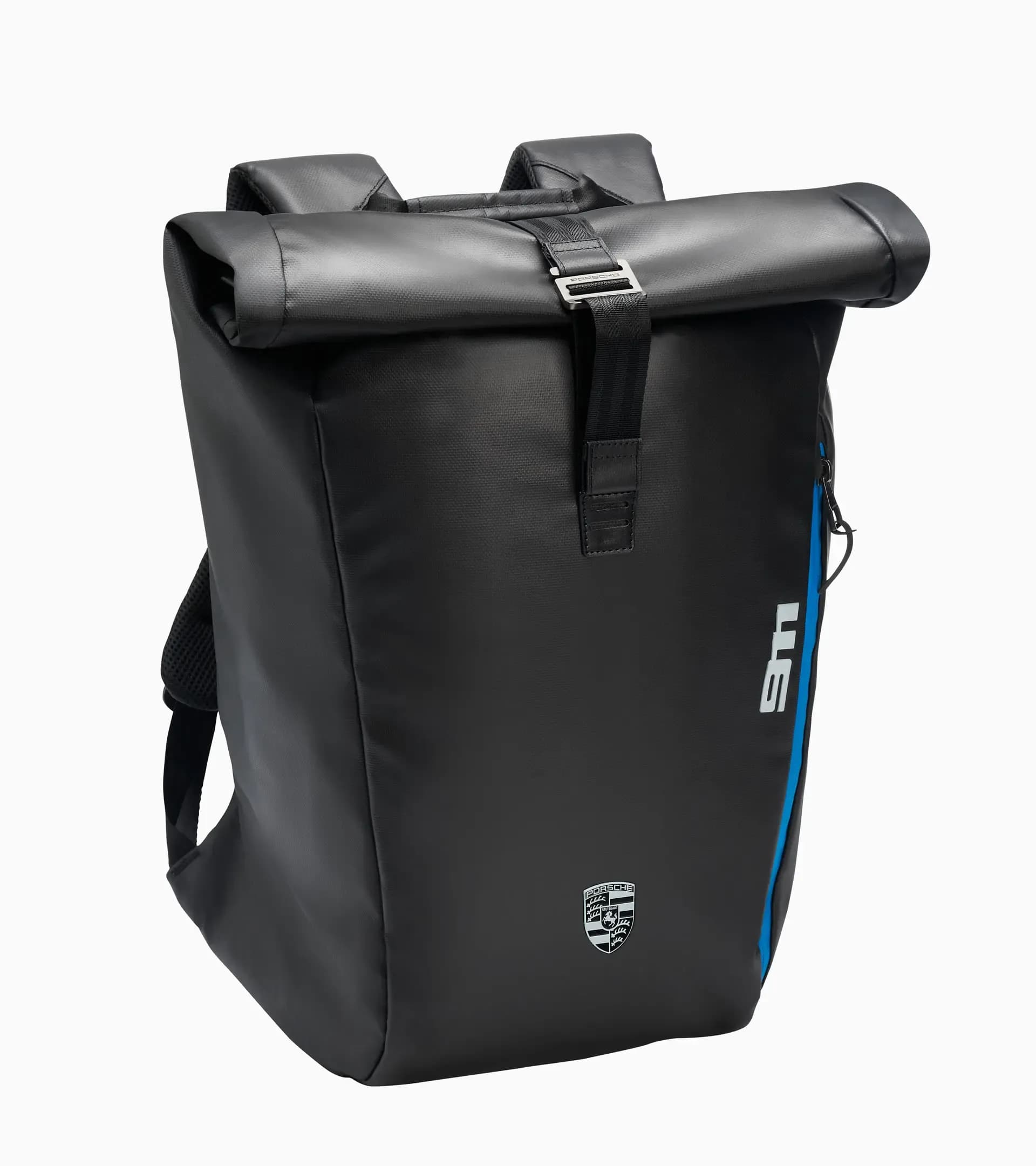 Backpack 911 – Essential | PORSCHE SHOP