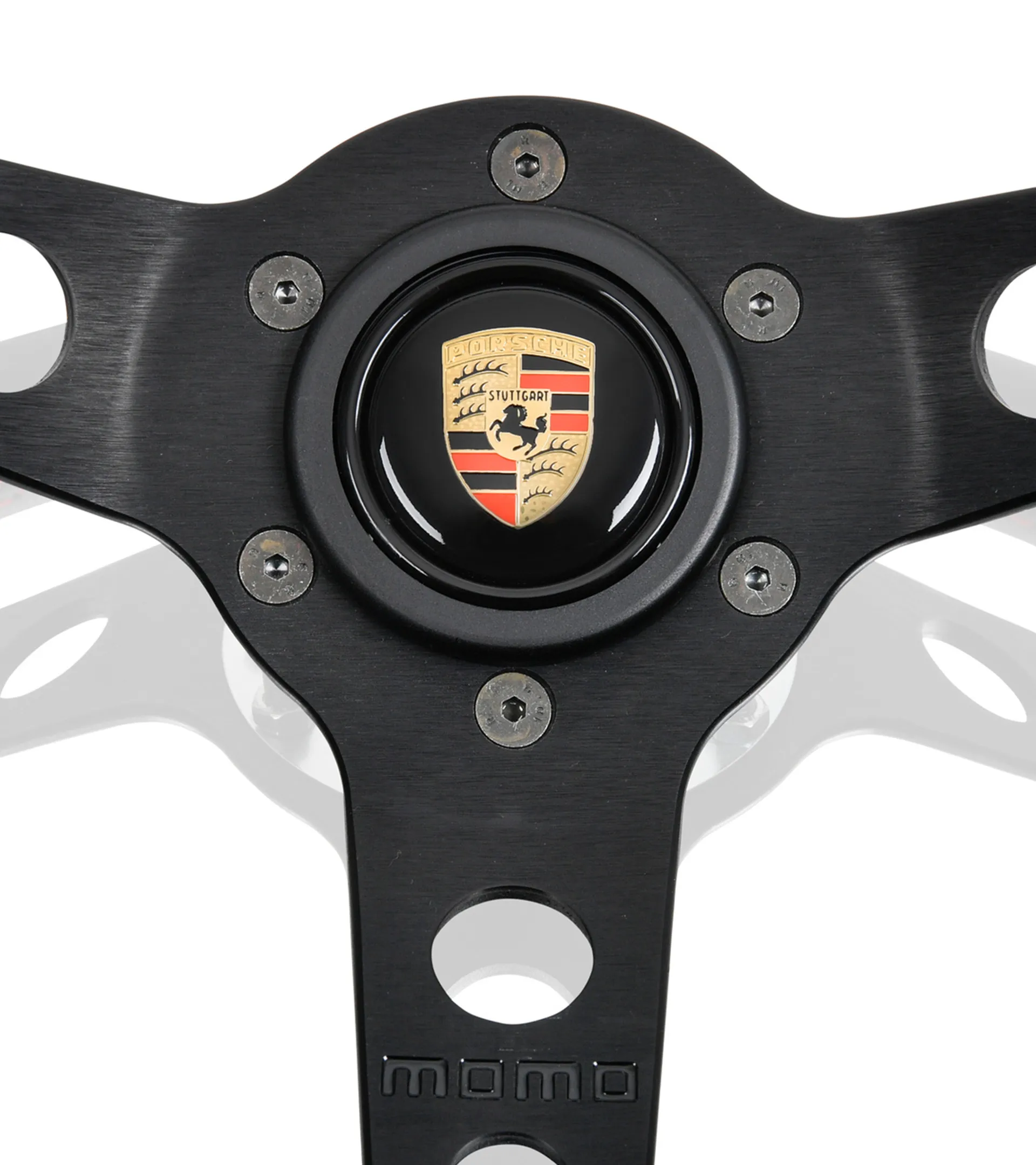 Classic Performance steering wheel | PORSCHE SHOP