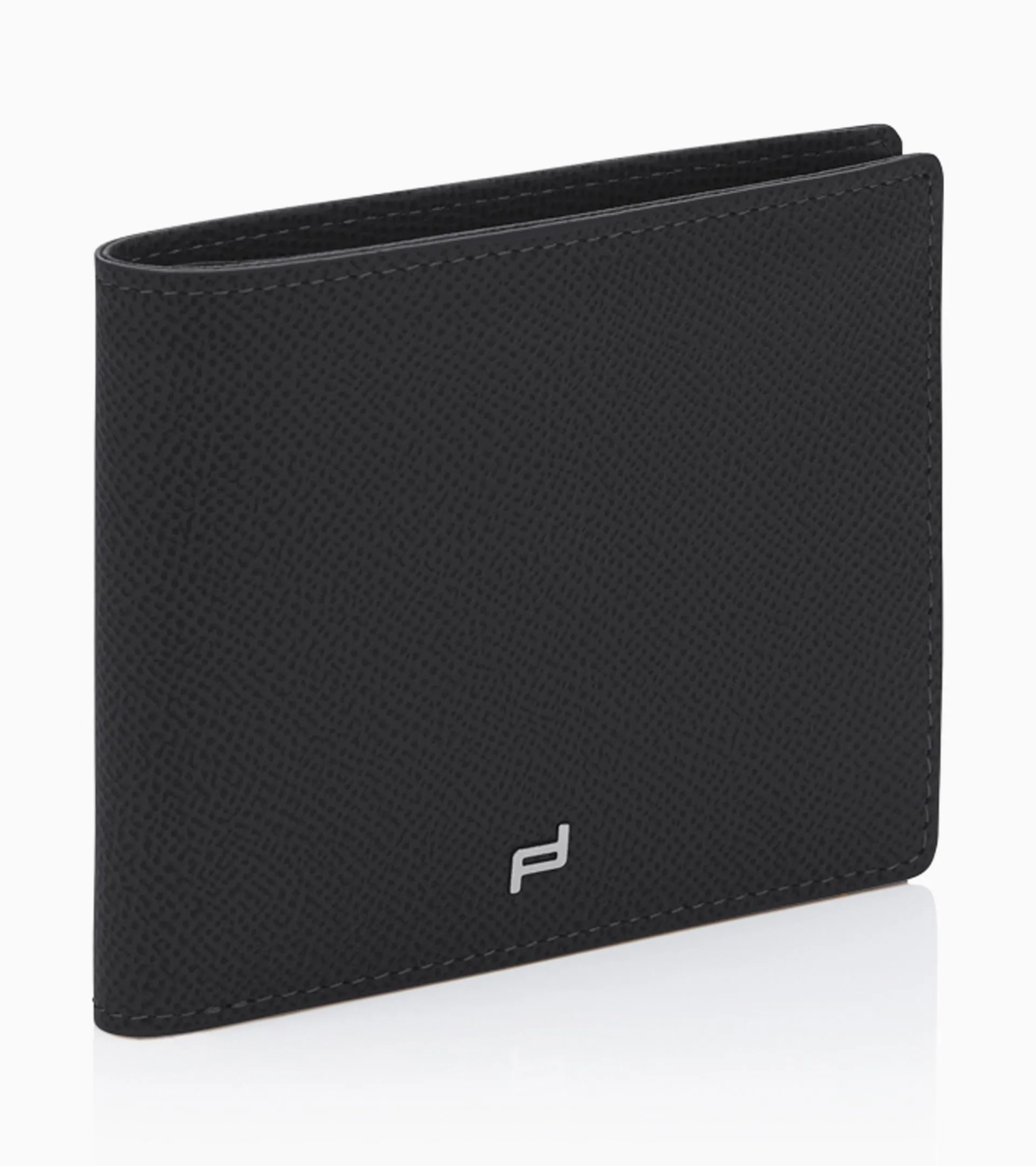 French Classic 4.0 Billfold MH5 | PORSCHE SHOP