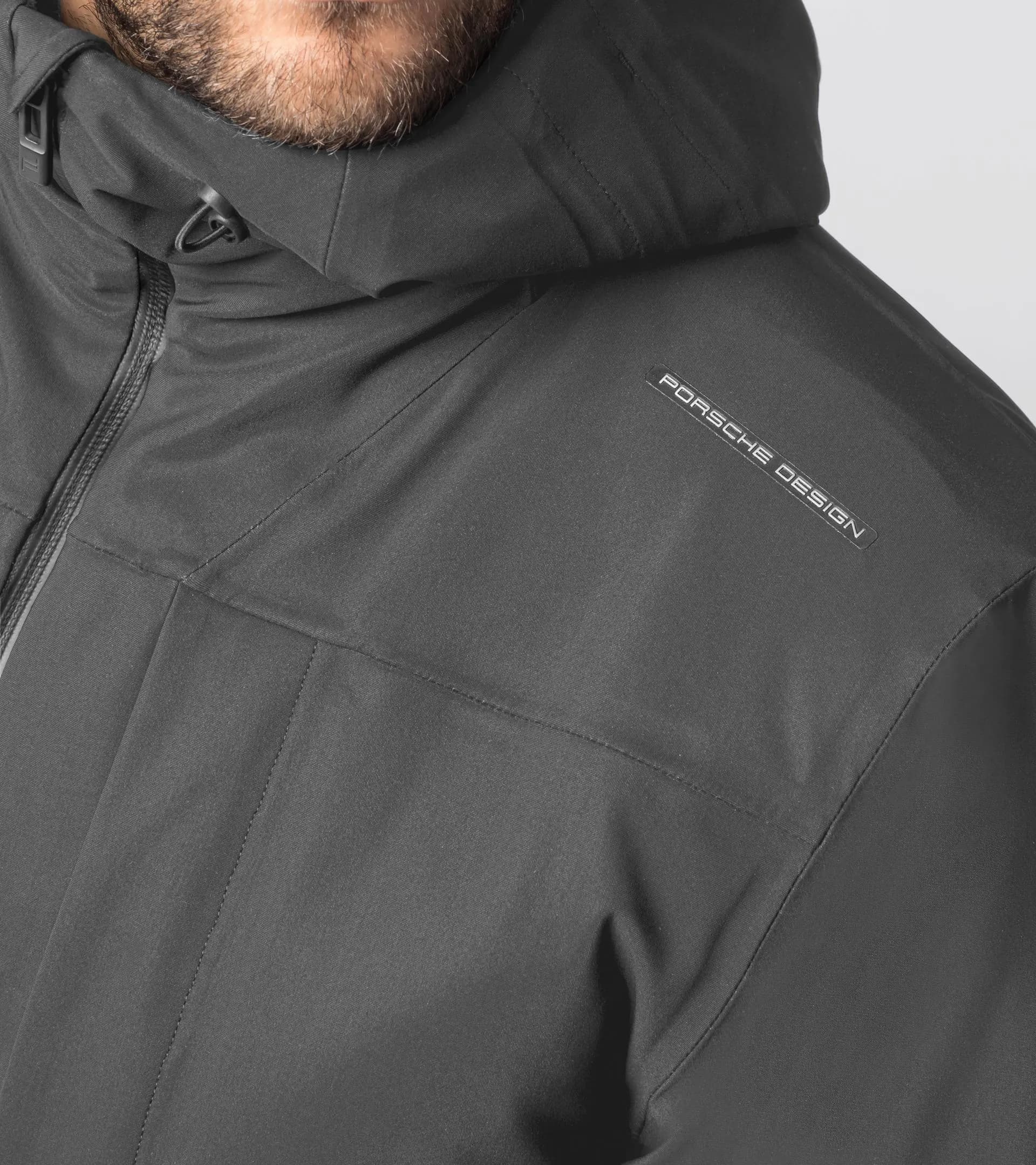 RCT Jacket | PORSCHE SHOP