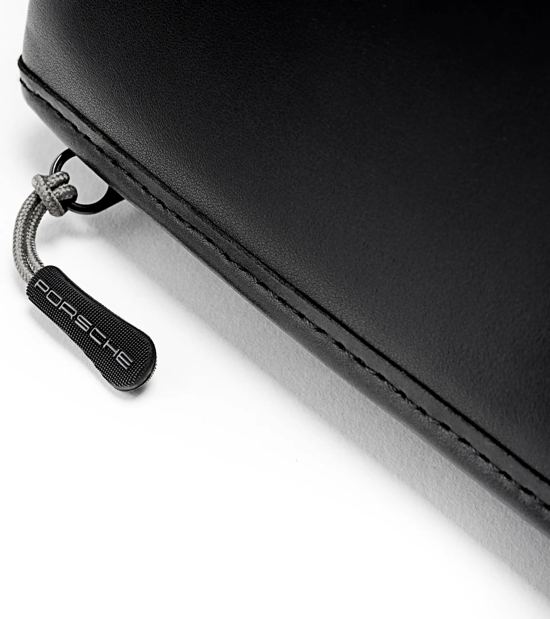 Verktygsset | PORSCHE SHOP