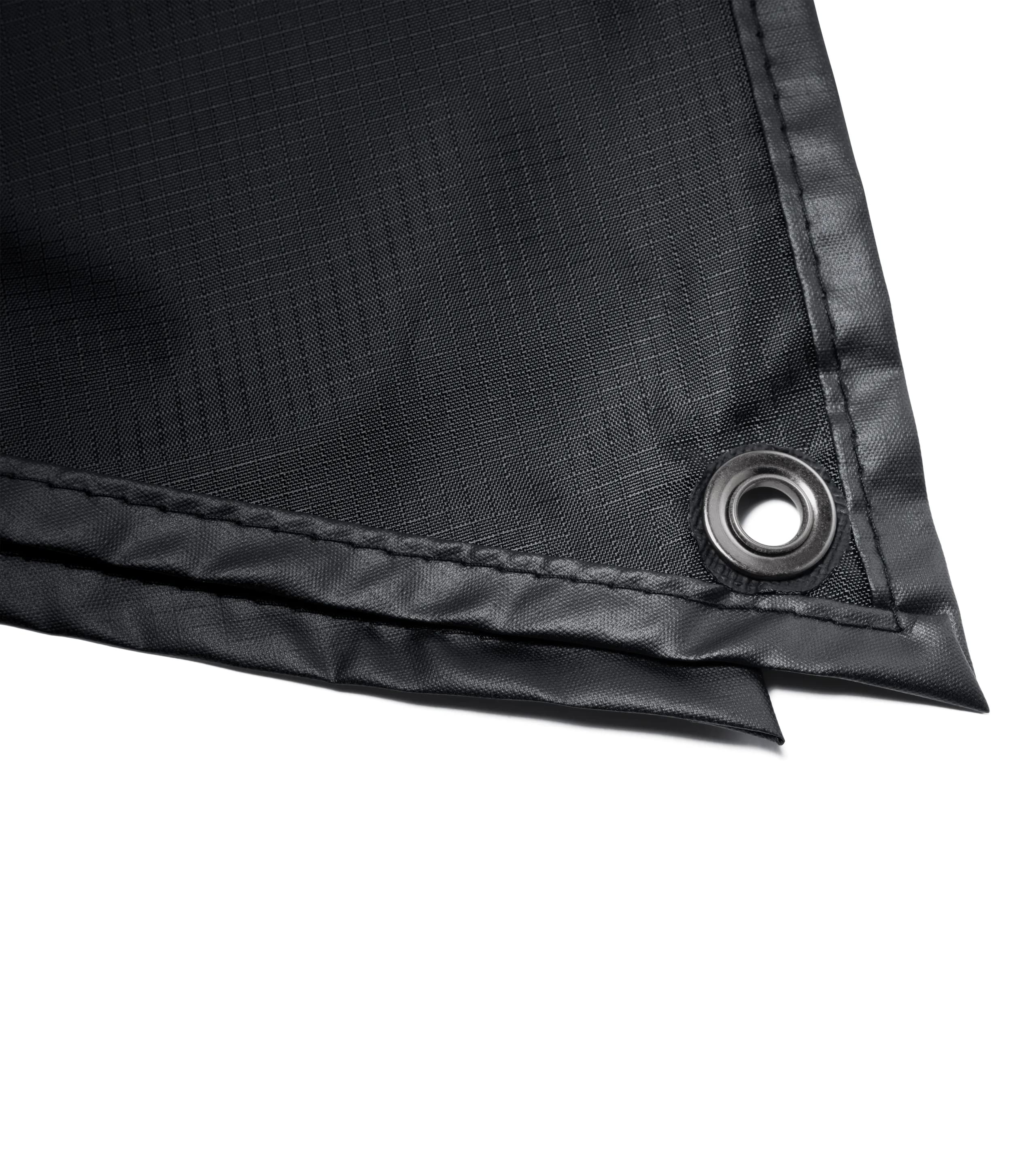 Canopy tent connecting element | PORSCHE SHOP