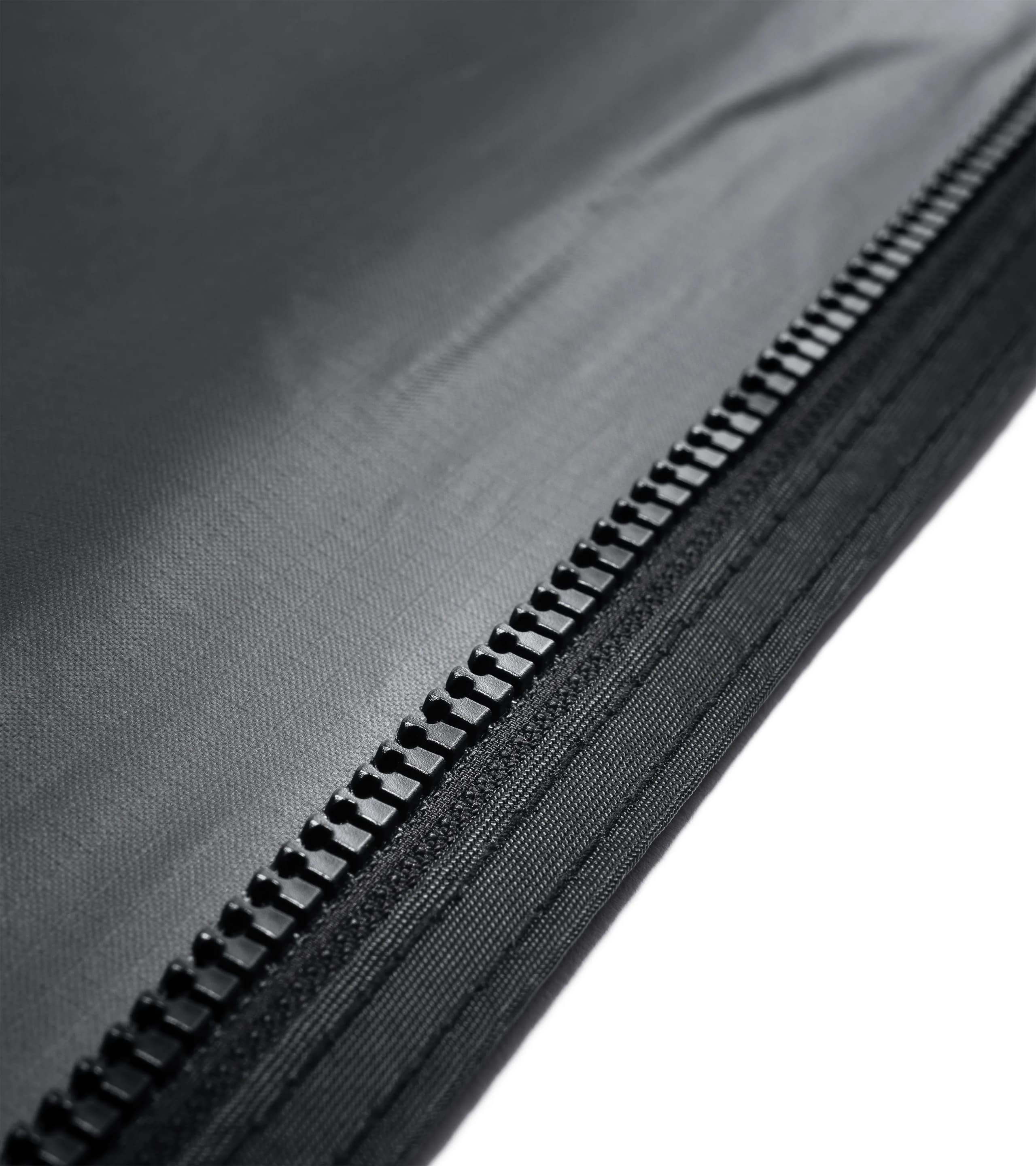 Canopy tent connecting element | PORSCHE SHOP