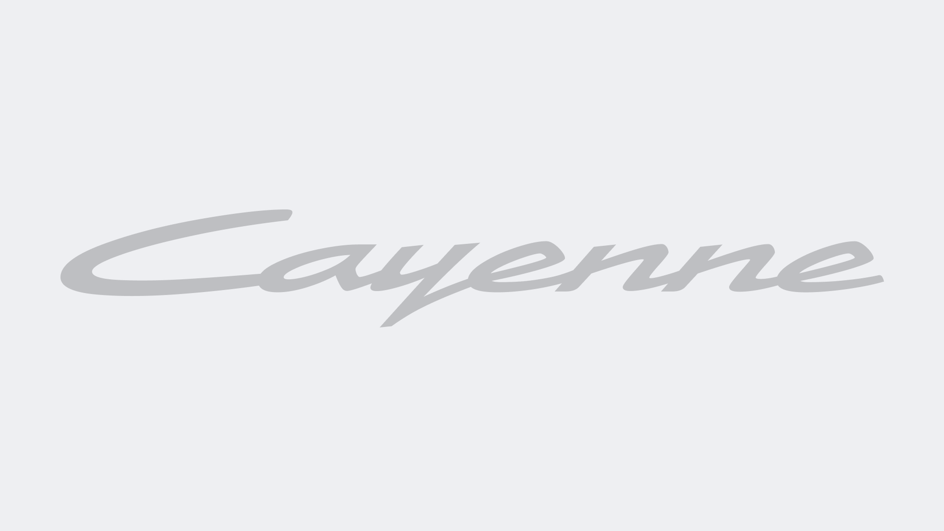 Official Porsche Online Shop | PORSCHE SHOP